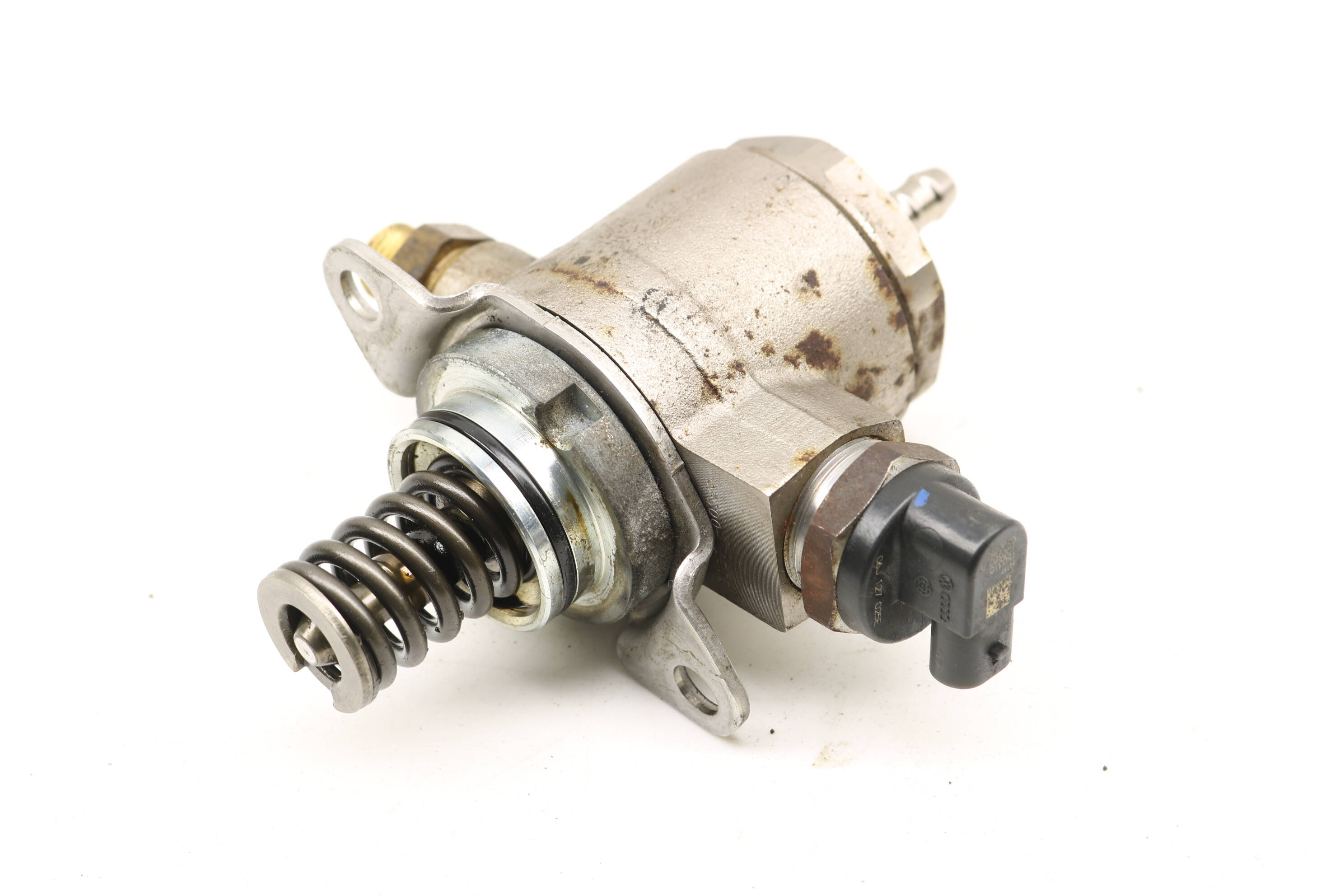 Audi High Pressure Fuel Pump / Hpfp 06J127025E
