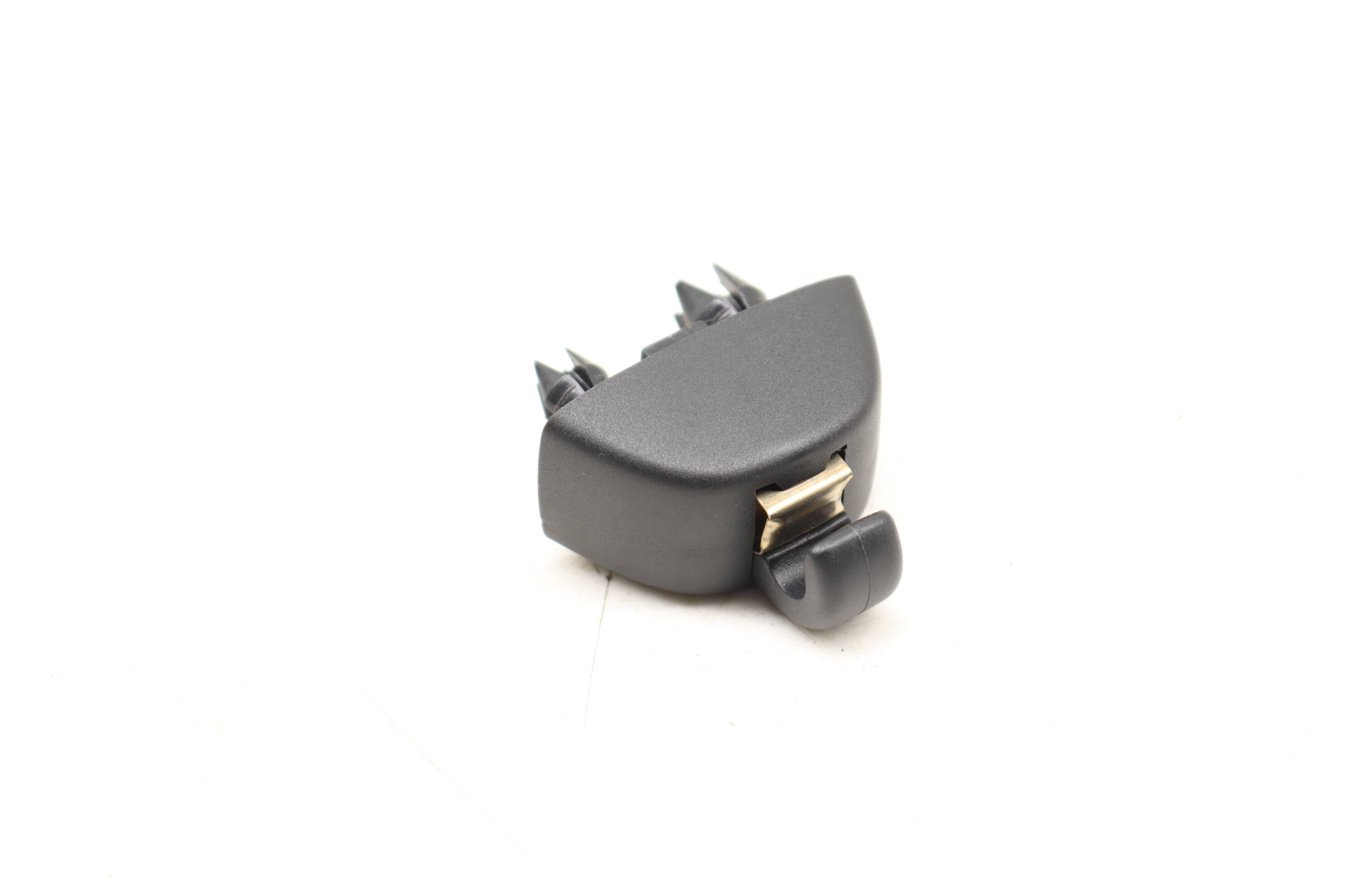 Audi Sun Visor Clip / Bracket 4G0857562