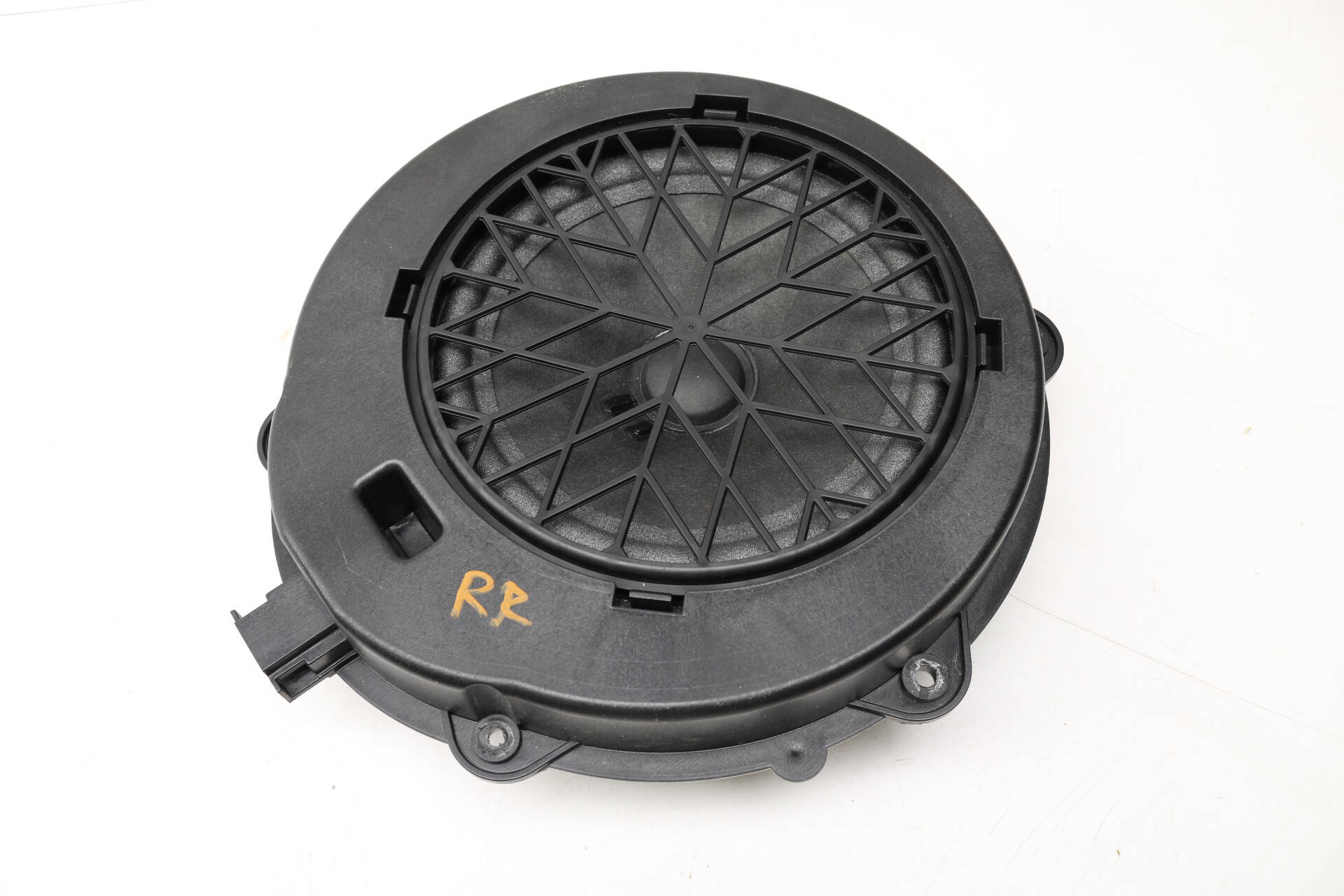 Porsche Rear Door Speaker / Woofer (Panamera) 97064565101