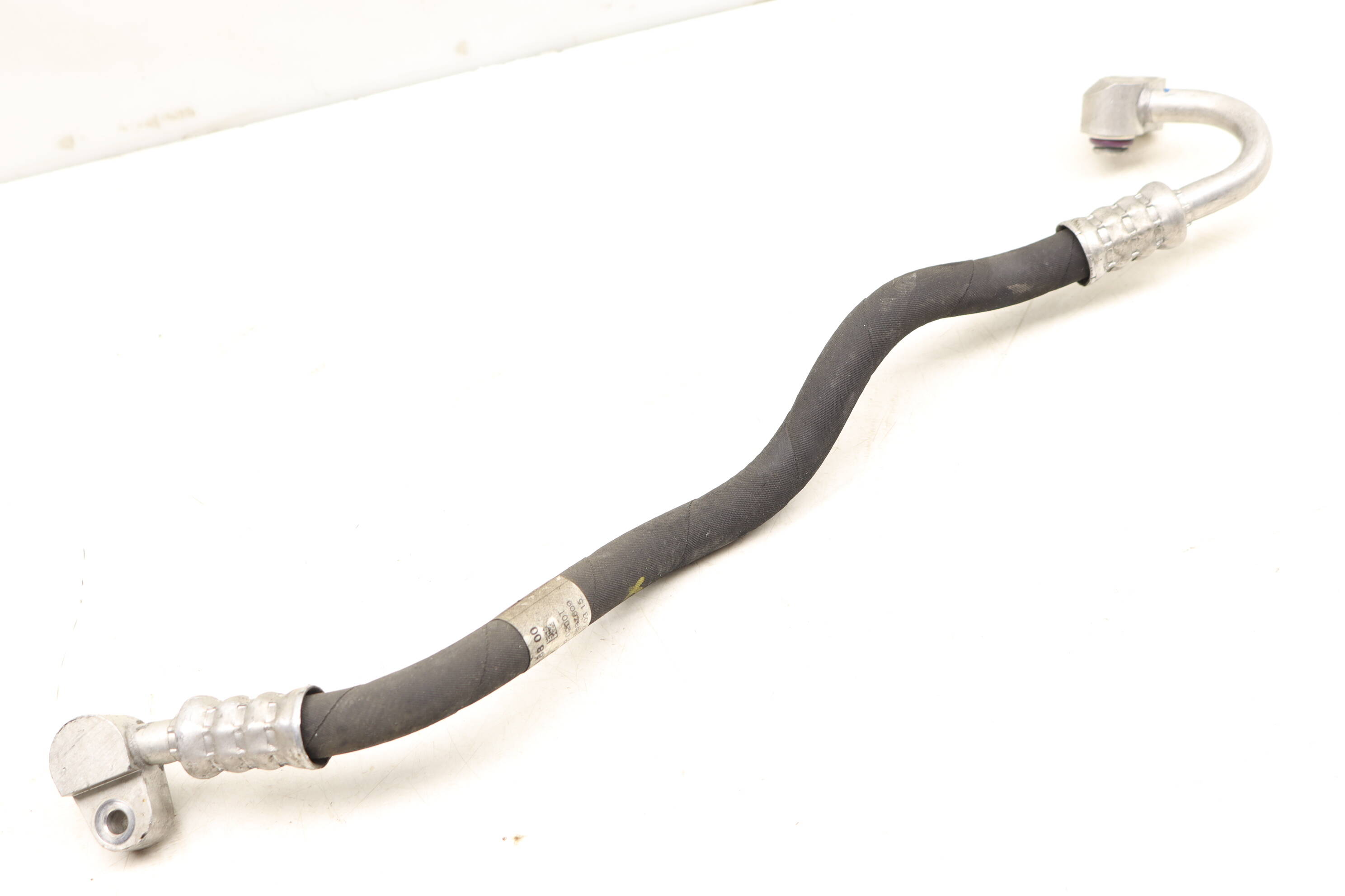 Mercedes-Benz Ac Hose / Line / Pipe 2228308800