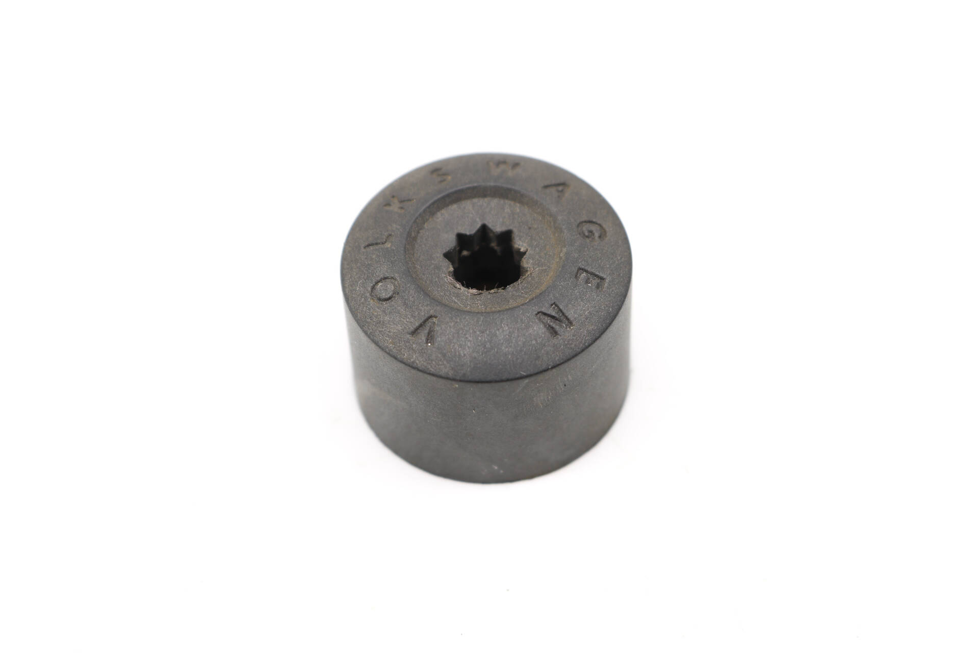 VW Lug Nut / Bolt Cover / Cap 1K0601173