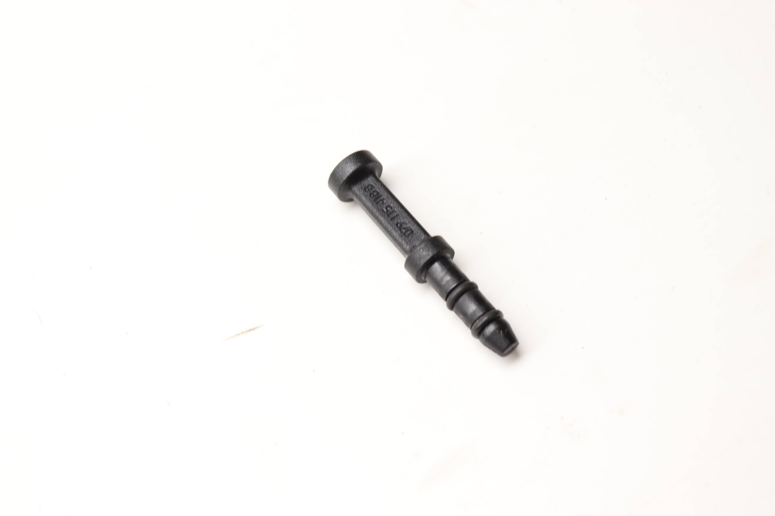 Audi Engine Oil Dipstick Plug / Cap 079115418B