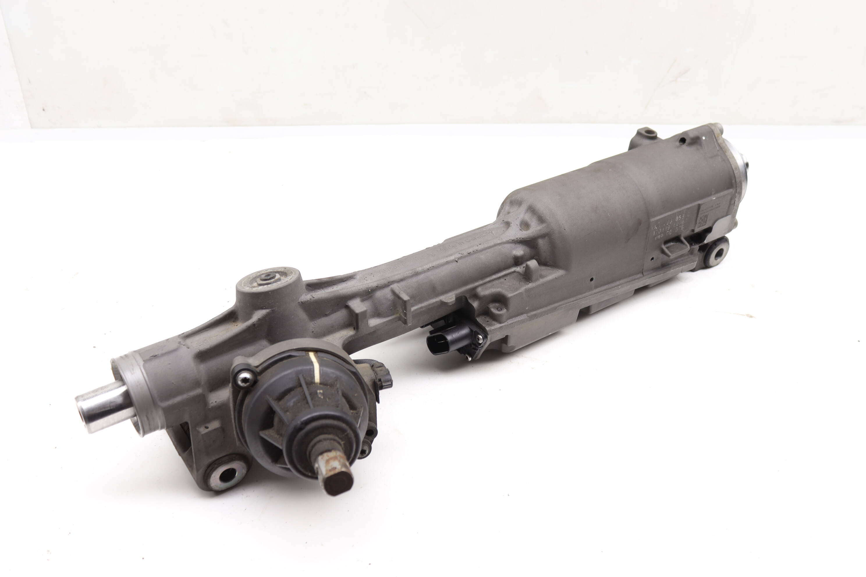 Audi Power Steering Rack / Gear (A6 Quattro, S6, S7) 4K1423053C