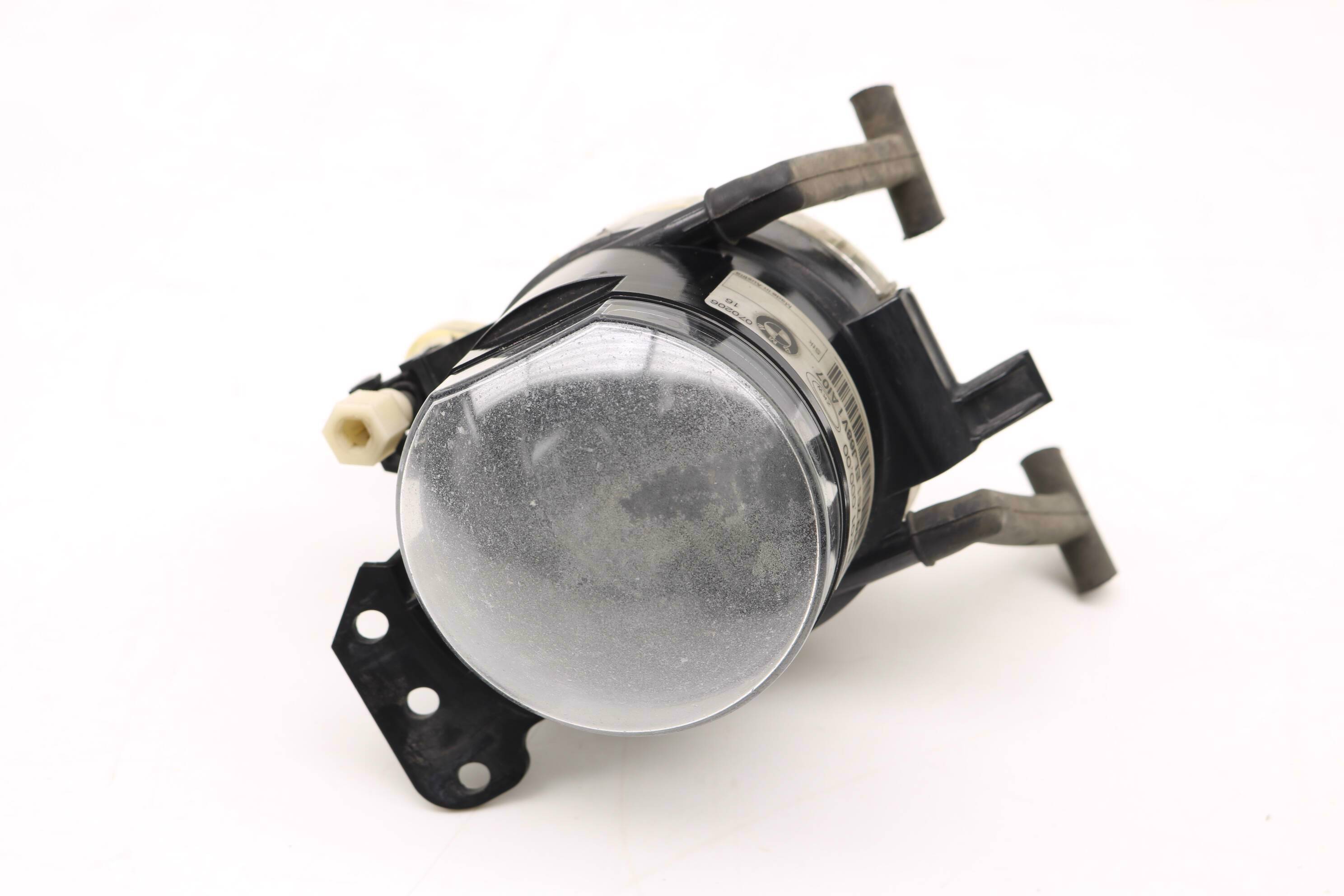 Genuine Used BMW 325i Lighting Parts