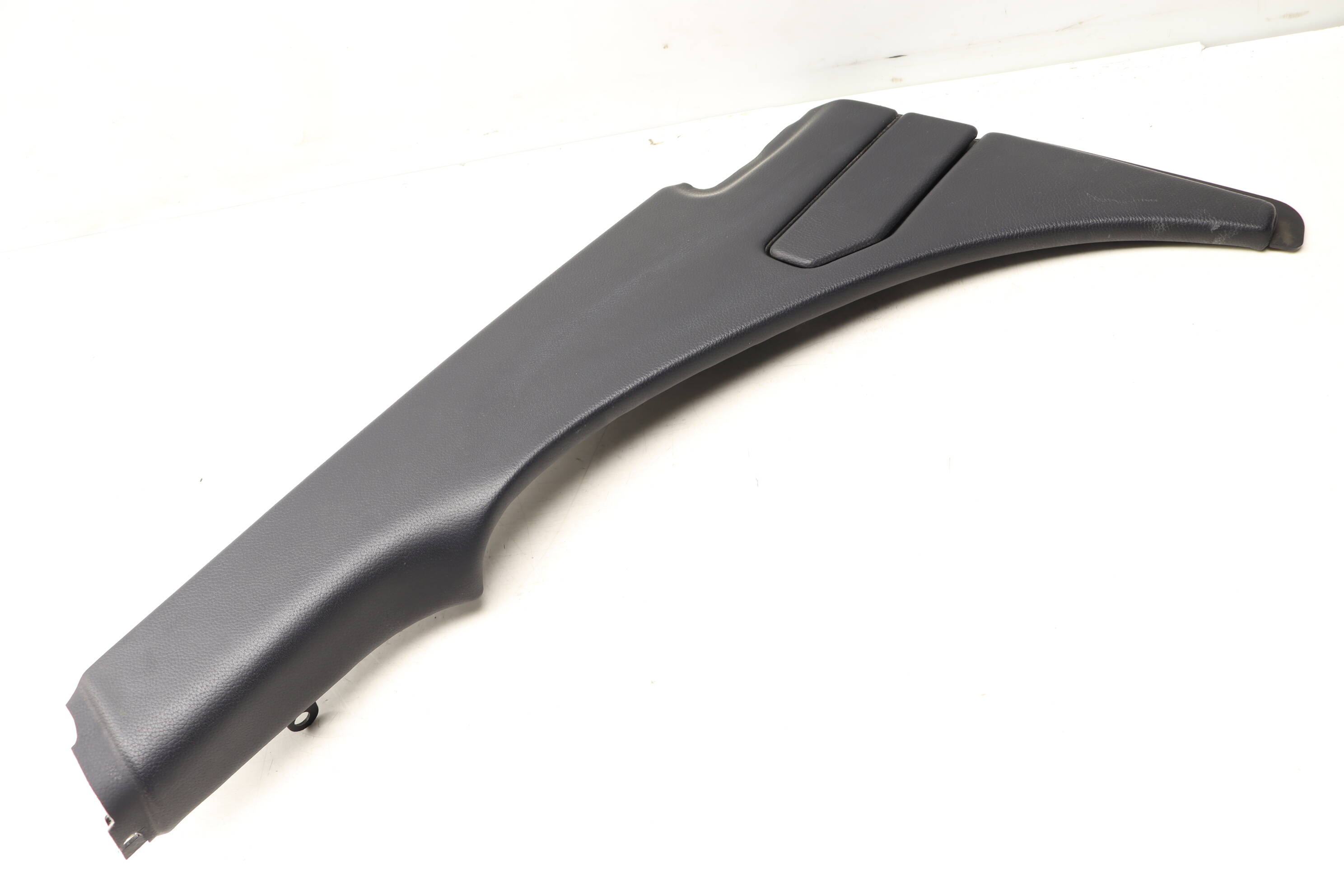 Mercedes-Benz Rear Right Deck Panel Trim 2306903225