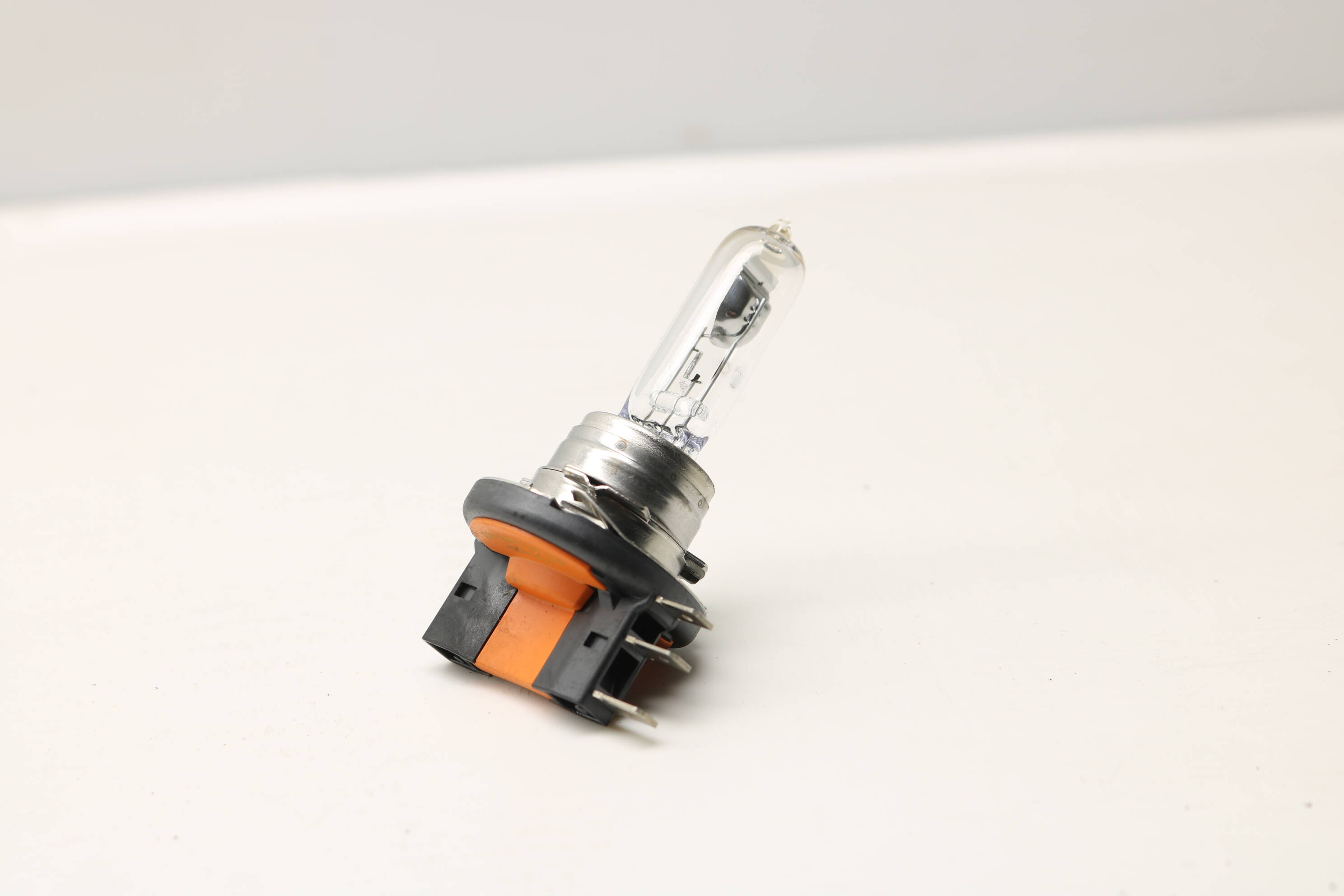 VW Headlight Cover / Cap (Passat) 3C0941607