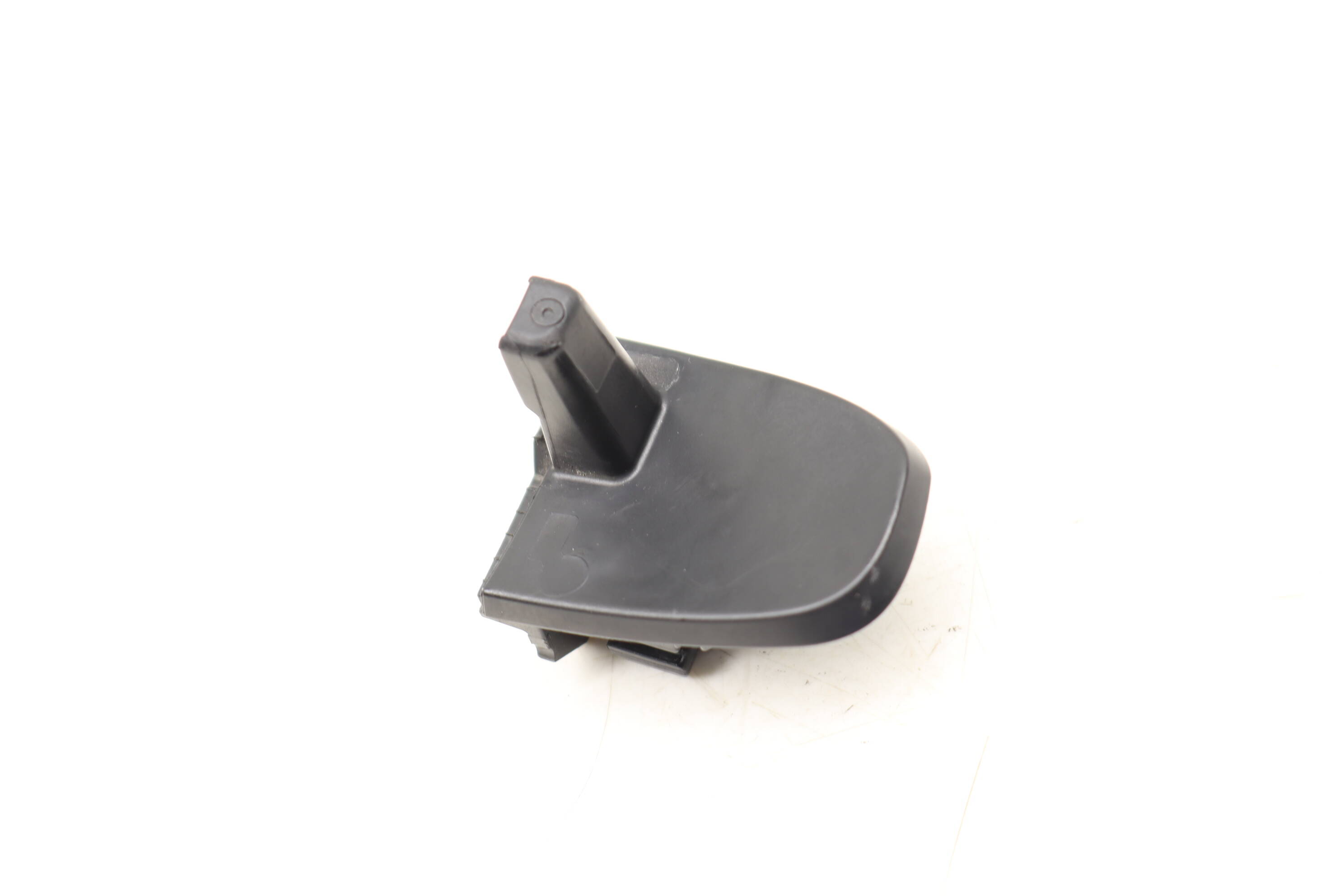 Genuine Used Mercedes-Benz AMG GT R Exterior Doors Parts