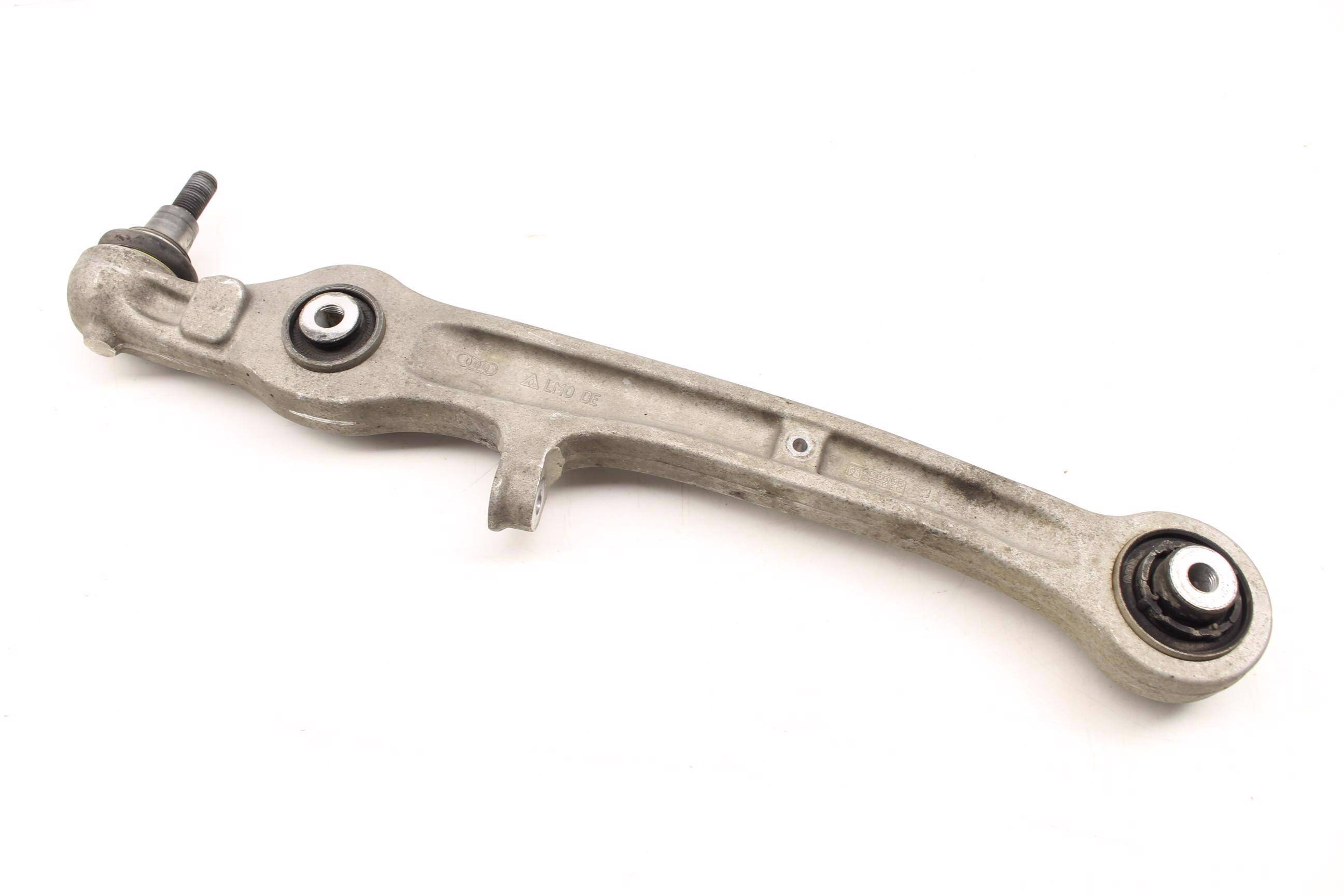 Audi Front Lower Forward Control Arm 4F0407151A