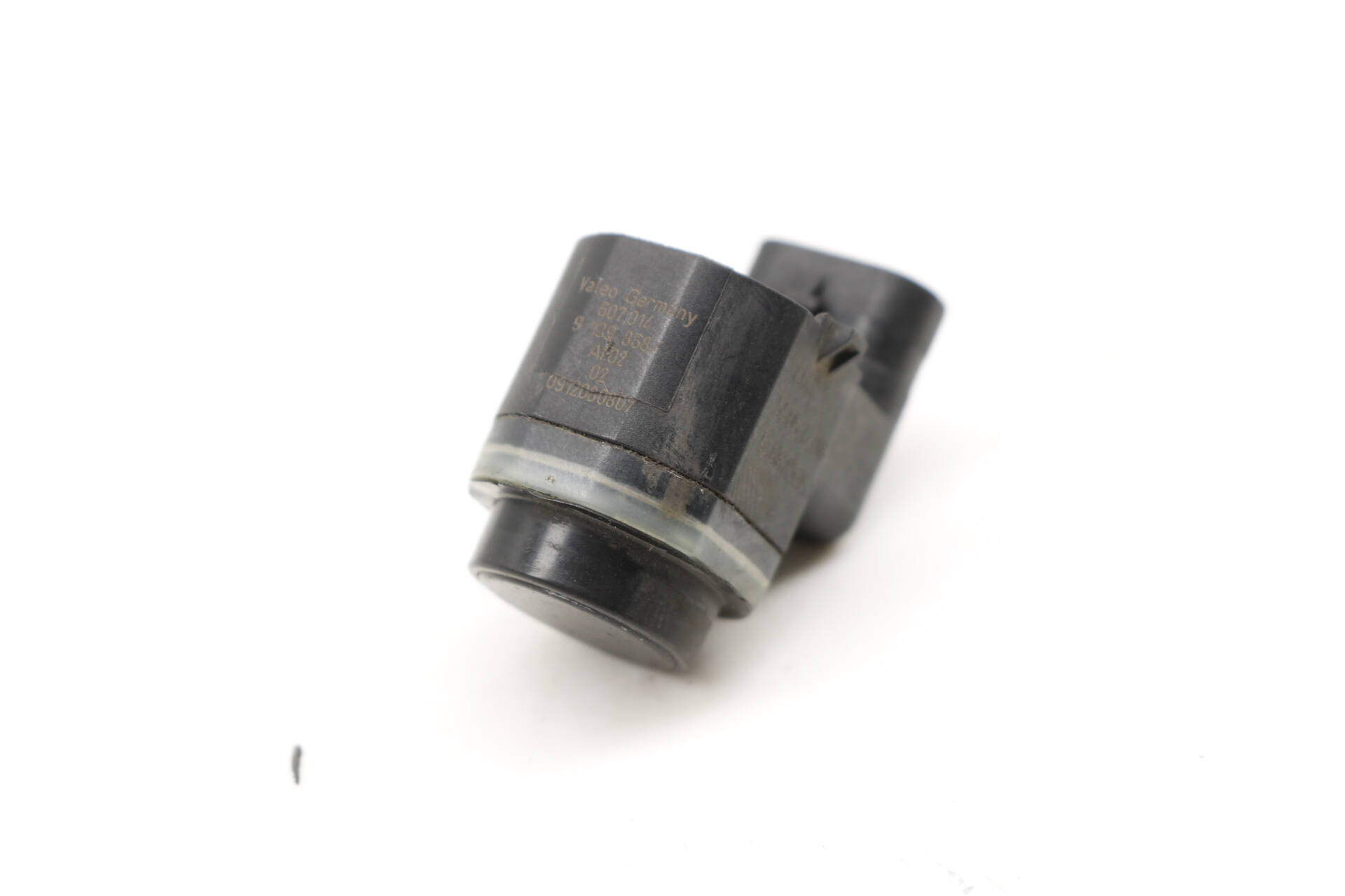 BMW Parking / Park Assist Sensor (X5, X6, X3) 66209139868