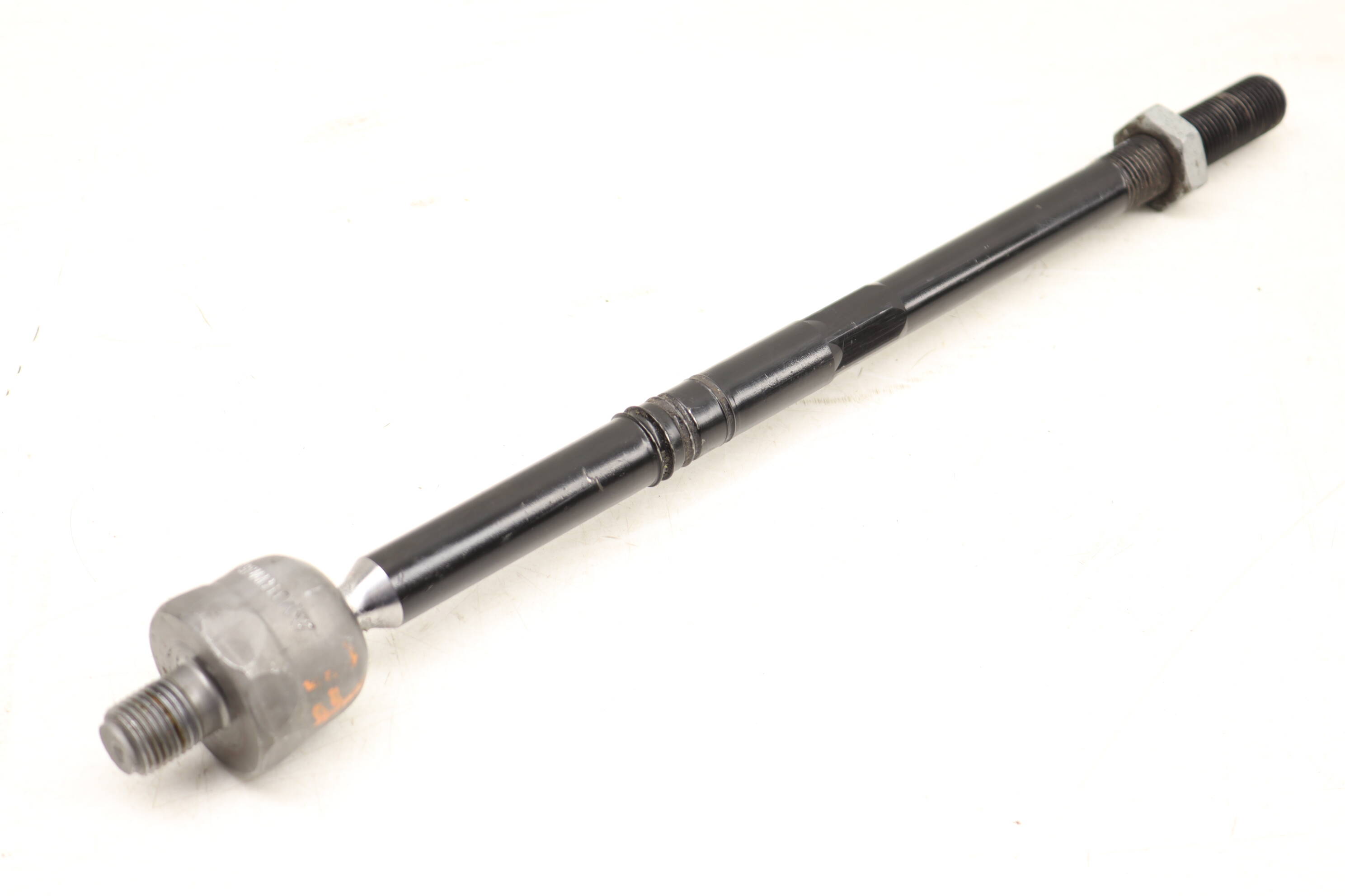 Audi Wheel Bearing / Hub (Q3) 5WA407621A