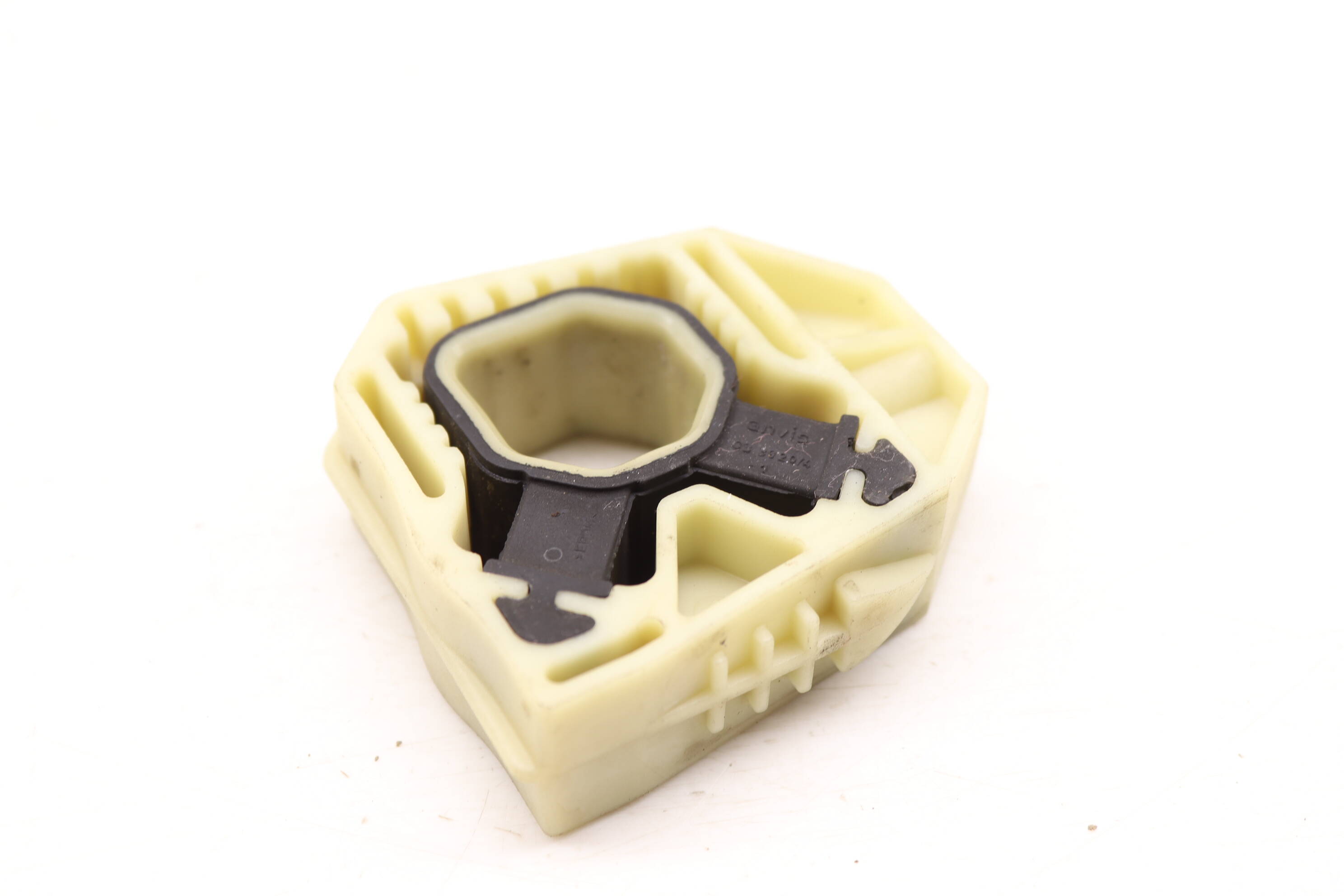 VW Upper Radiator Mount / Bracket 1K0121367P