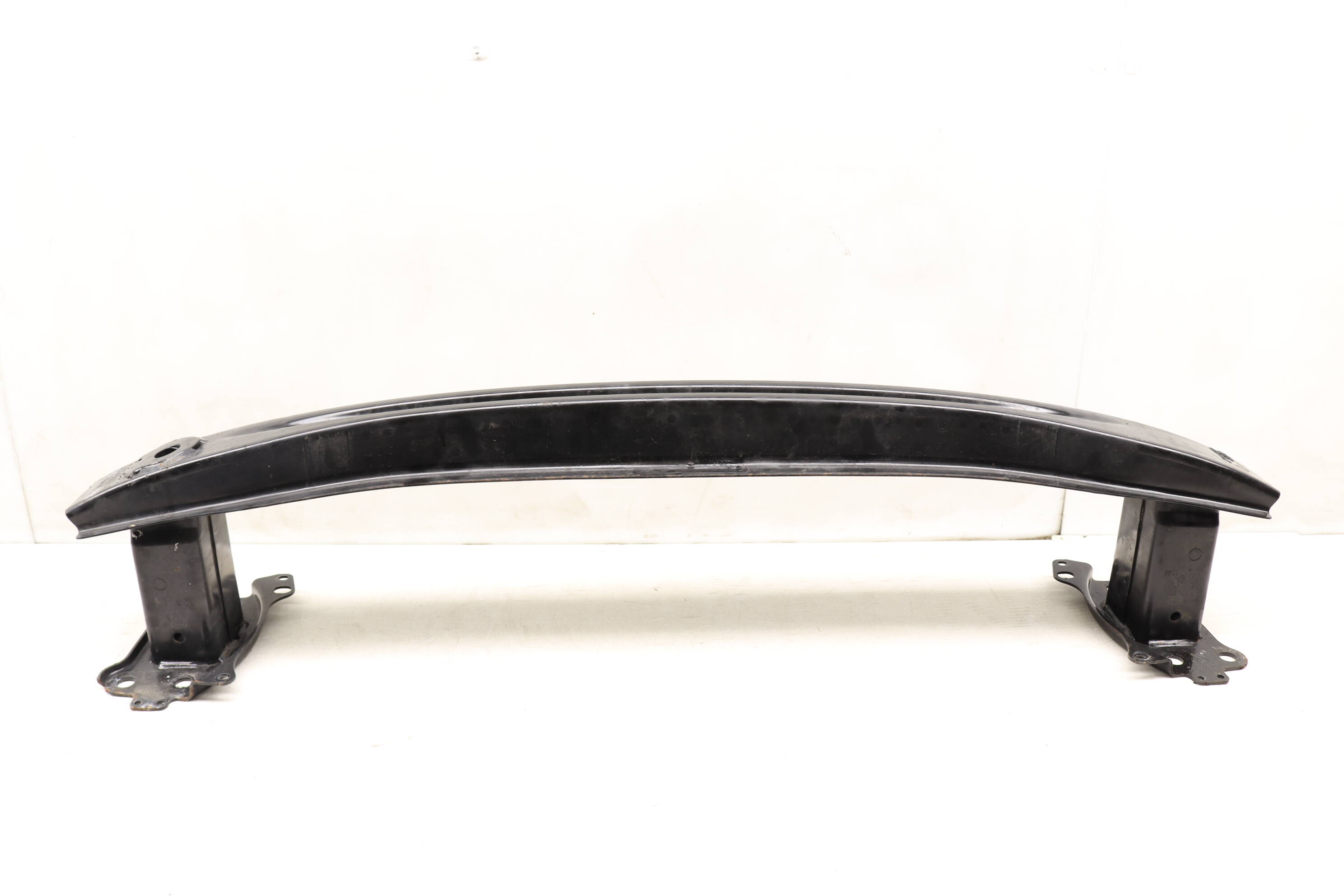 VW Front Bumper Reinforcement Bar / Impact Beam (Eos) 1Q0807109D