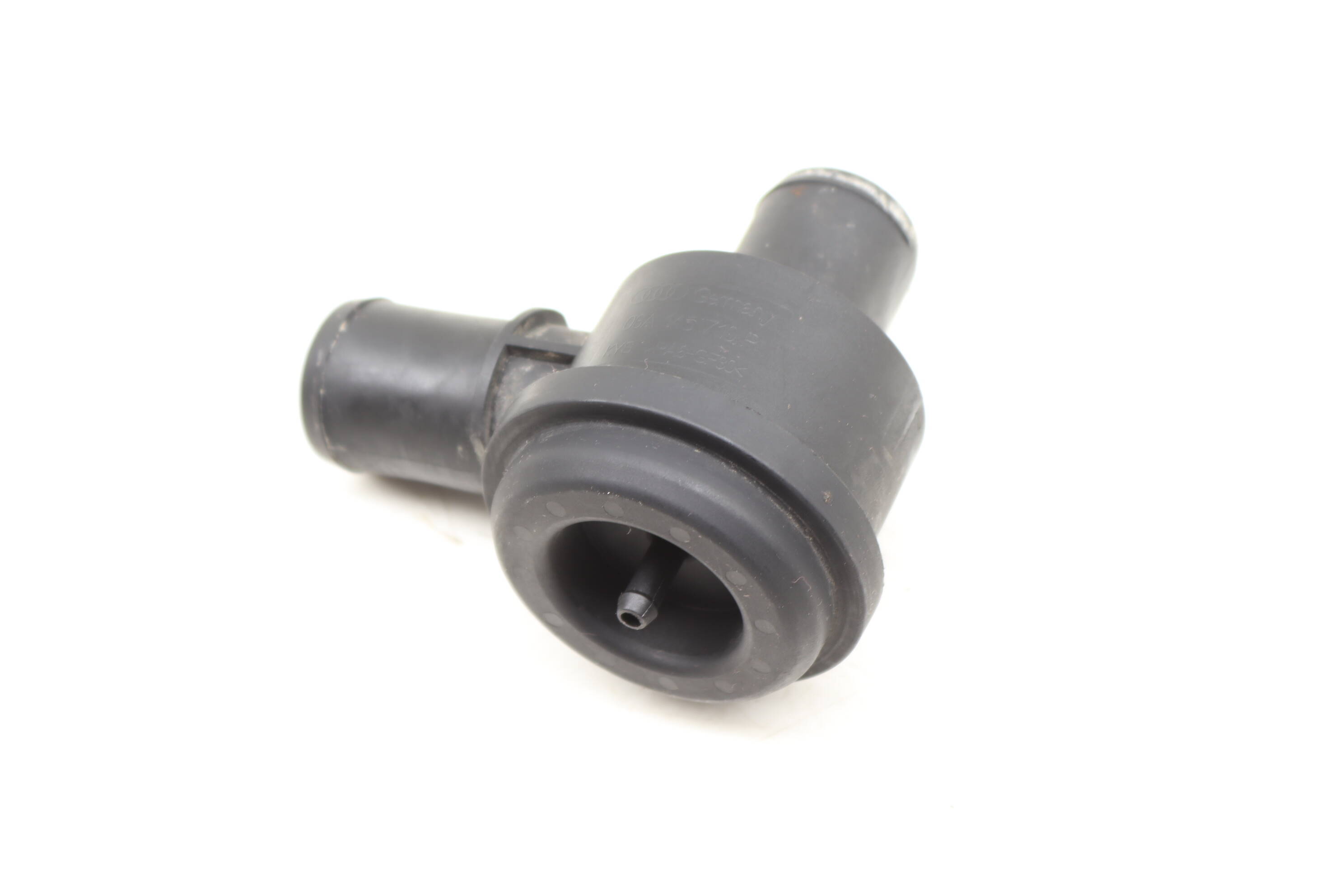 Used Audi RS6 Engine Turbo | Supercharger Parts - OEM