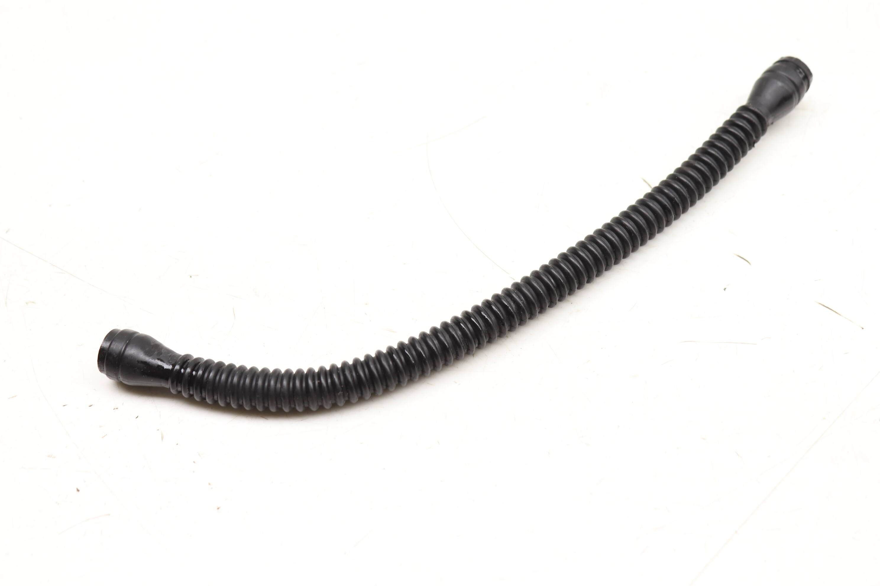 VW Clutch Master Cylinder Hose 6Q1721453B