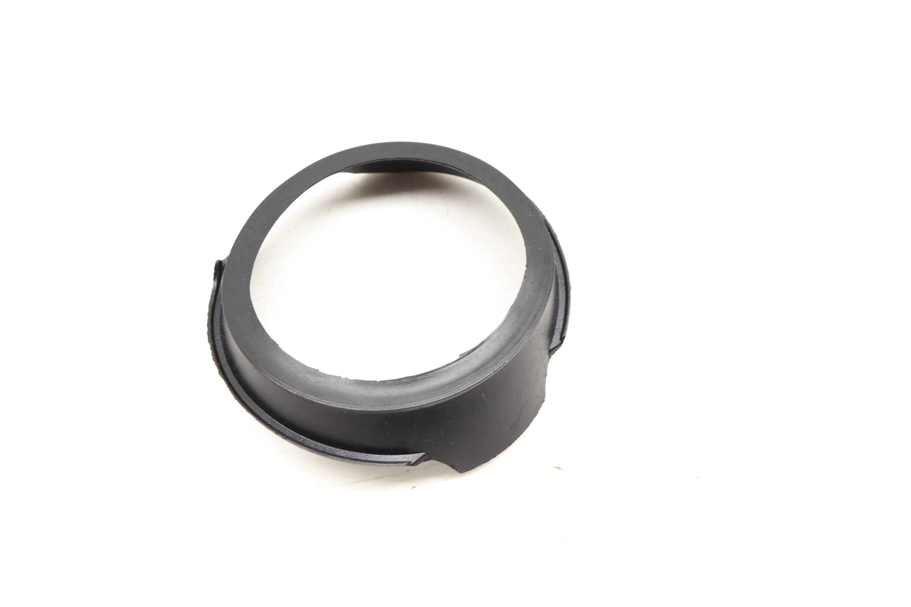 BMW Engine Oil Cap Gasket 11127526447