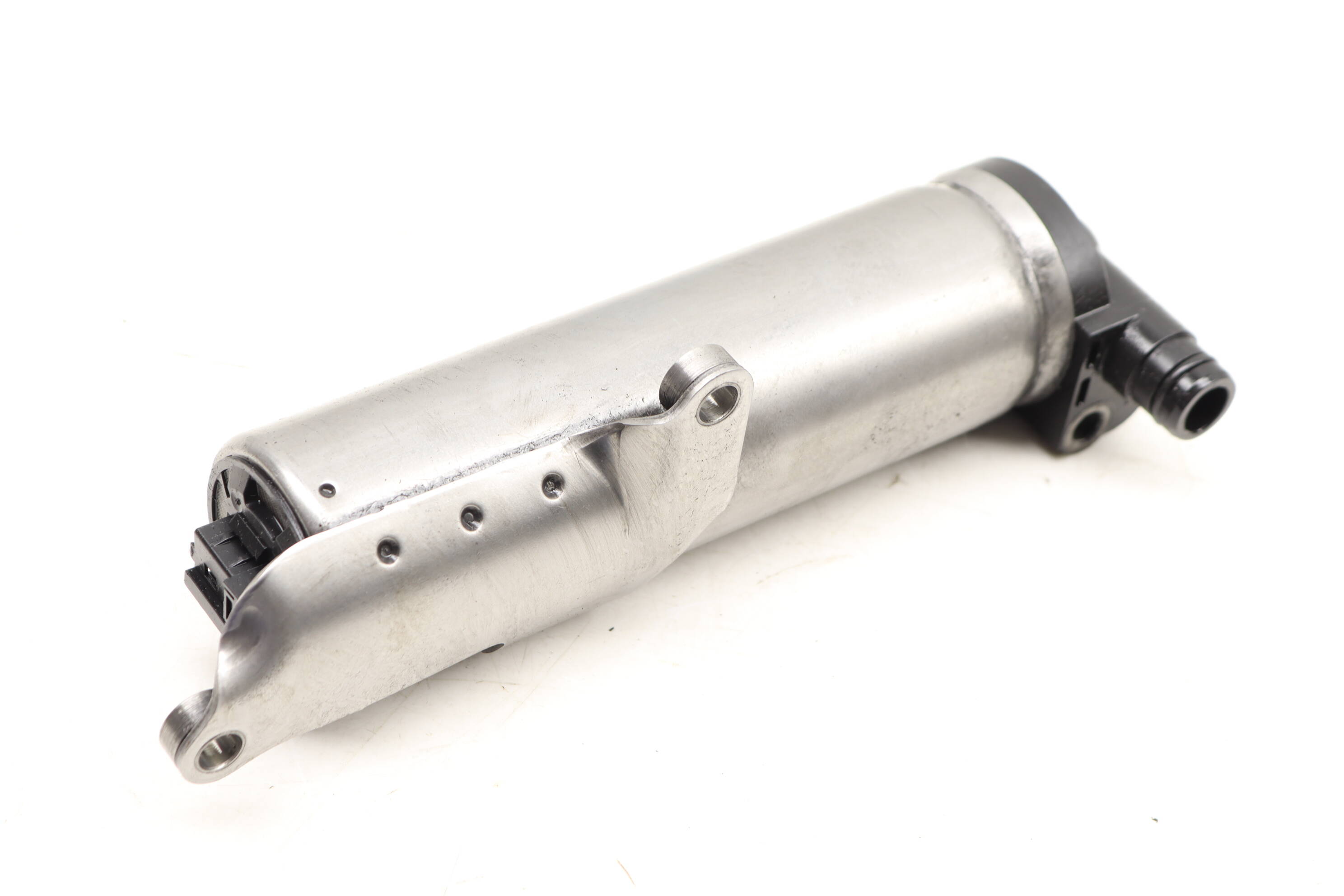 Transmission | Driveline - X7 - BMW