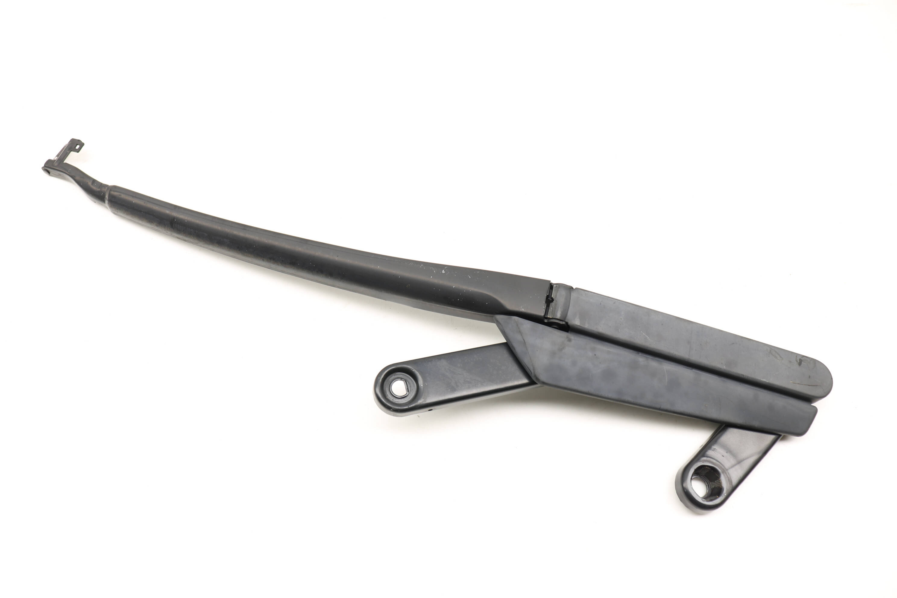 RIGHT - WINDSHIELD WIPER ARM - VW TOUAREG - 7L0955408D