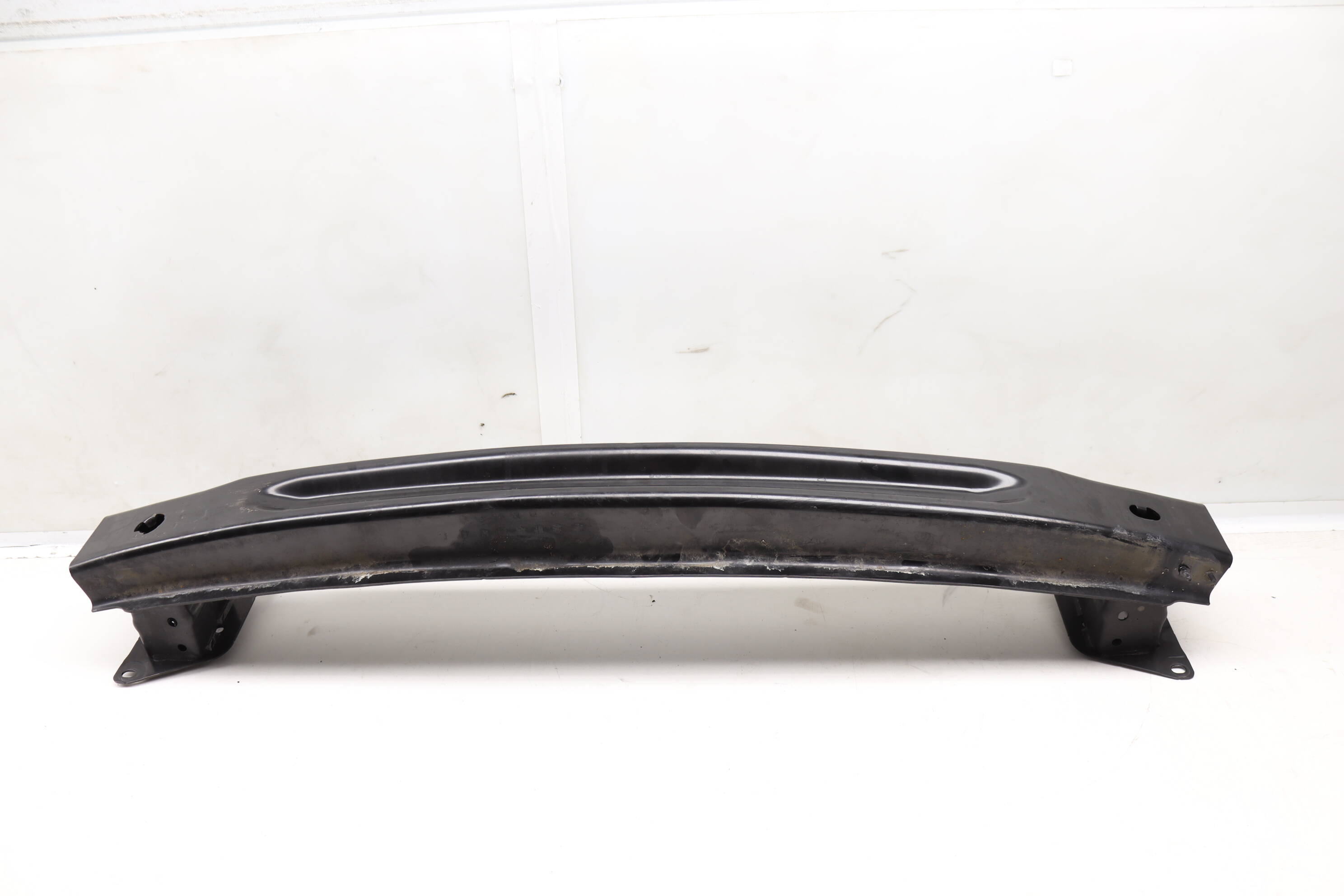 VW Rear Bumper Impact Beam / Reinforcement Bar 561807305A