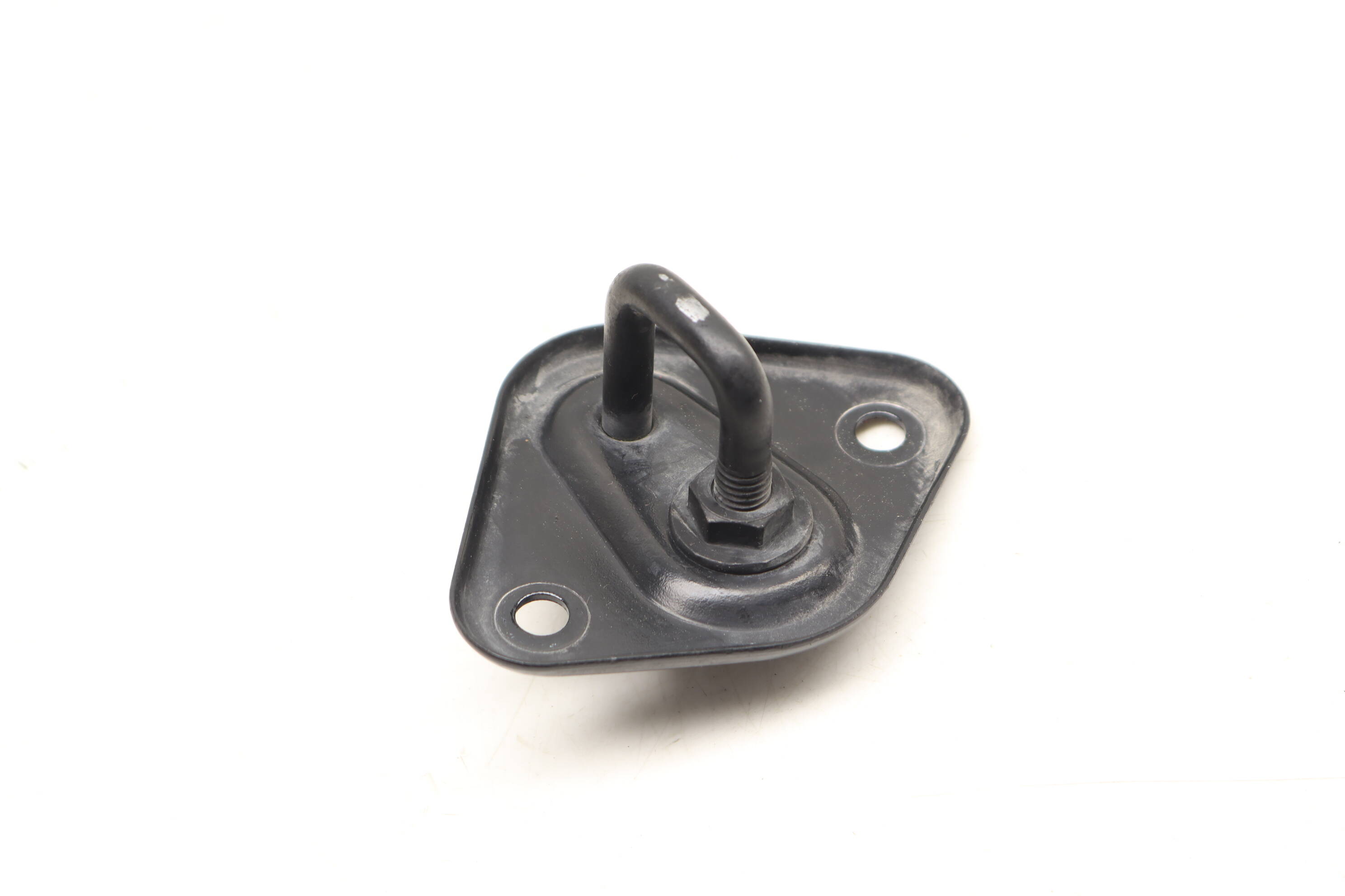 Genuine Used Mercedes-Benz GLE43 AMG Exterior Parts