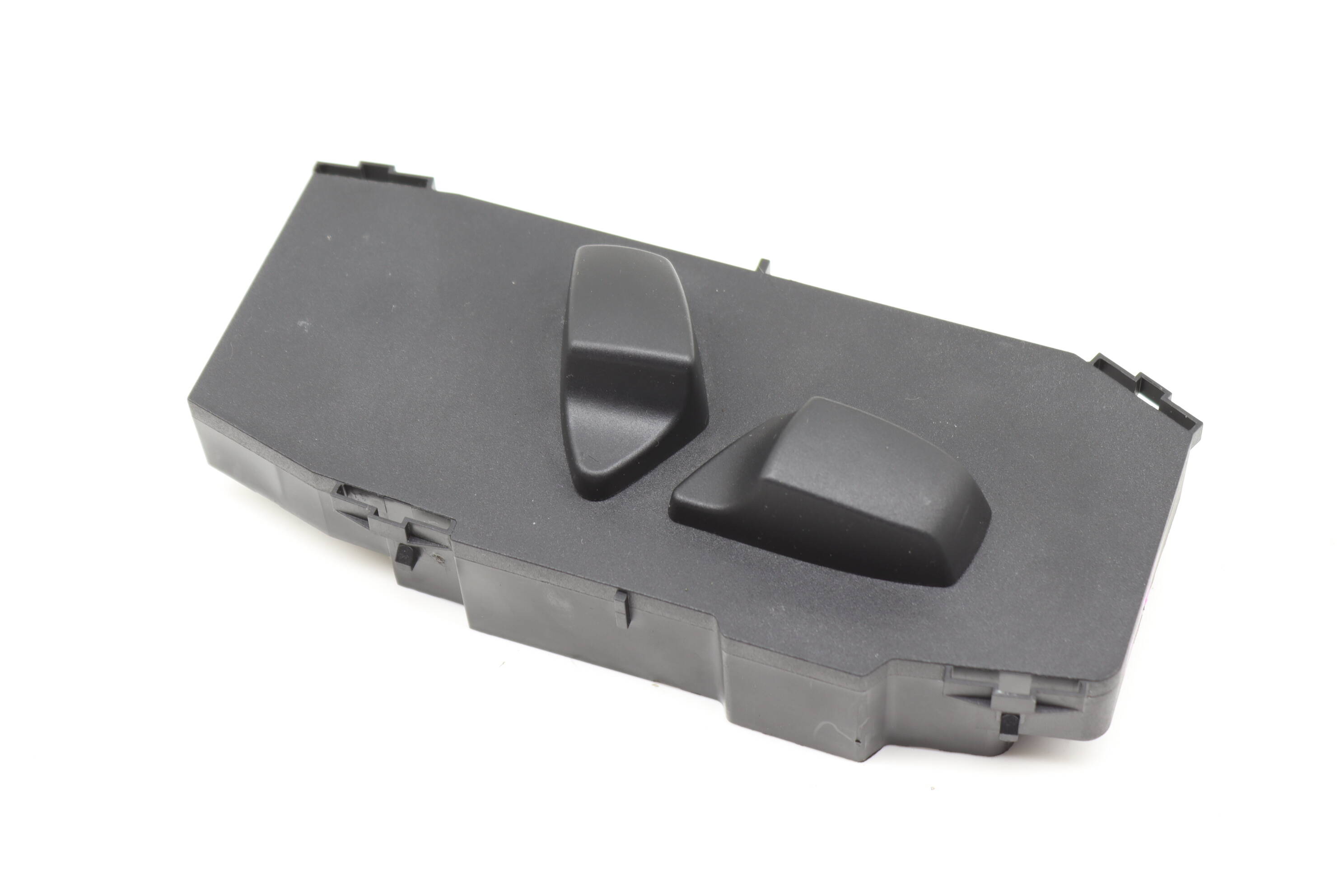 BMW Front Right Seat Adjustment Switch 61319265262