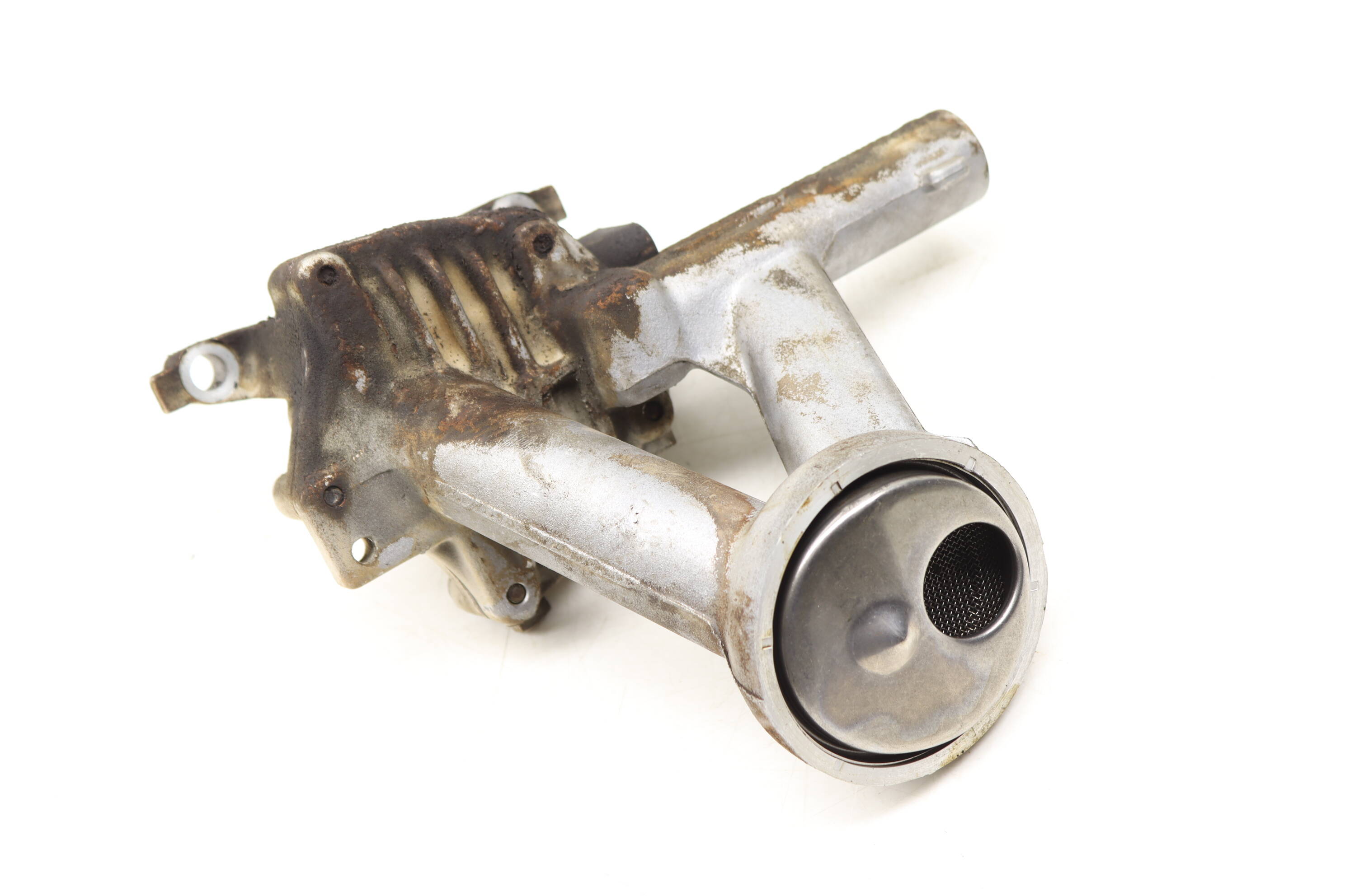 VW Engine Oil Pump (EuroVan) 021115109B