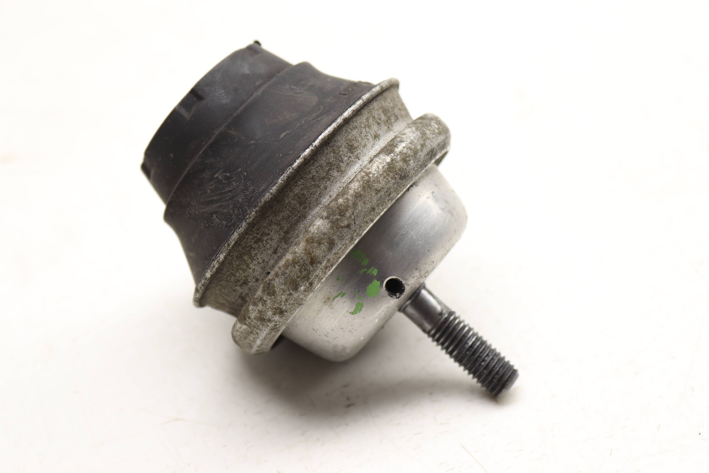 Audi Front Engine / Motor Mount 4D0199267