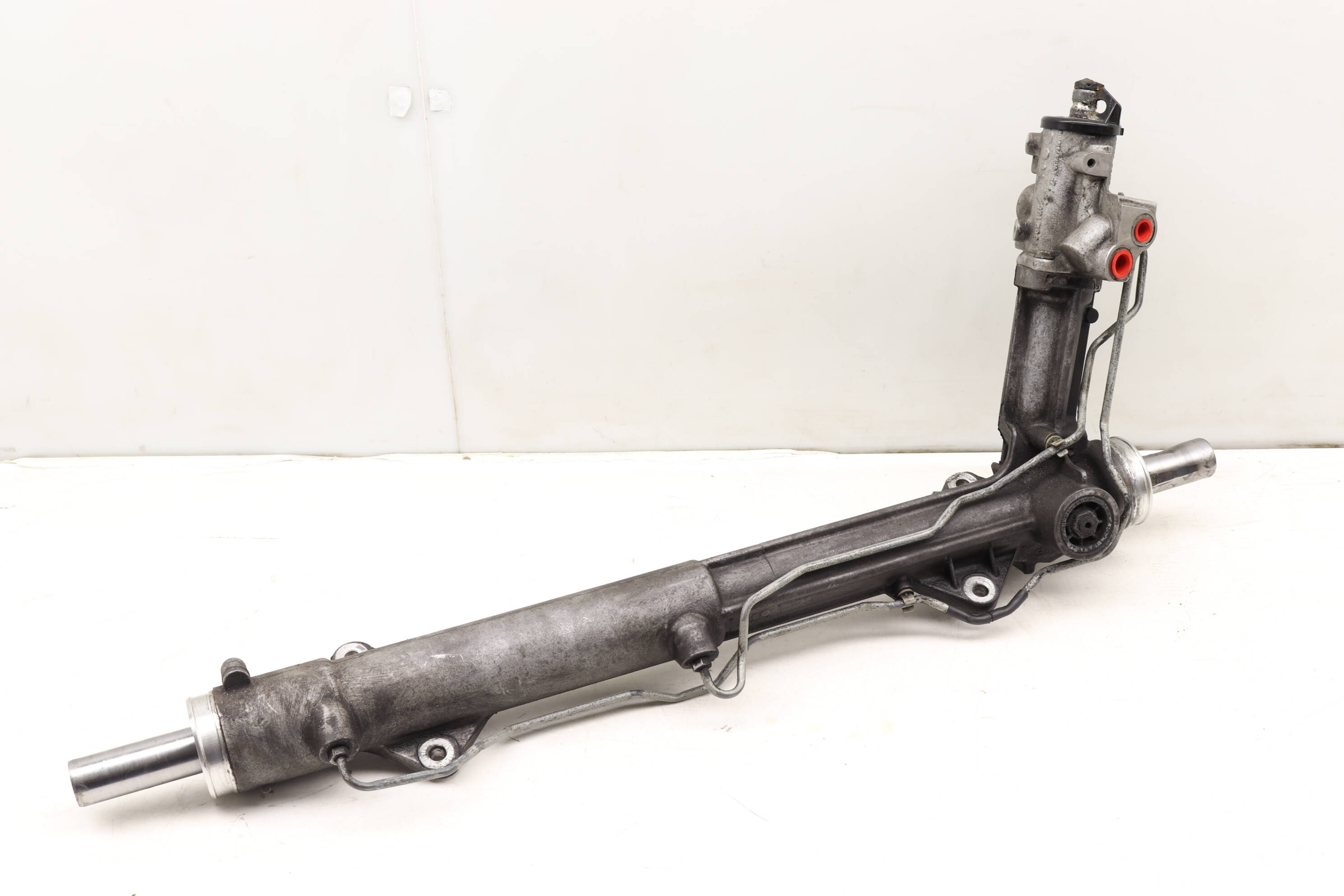 Genuine Used BMW X6 Suspension | Steering Steering Parts