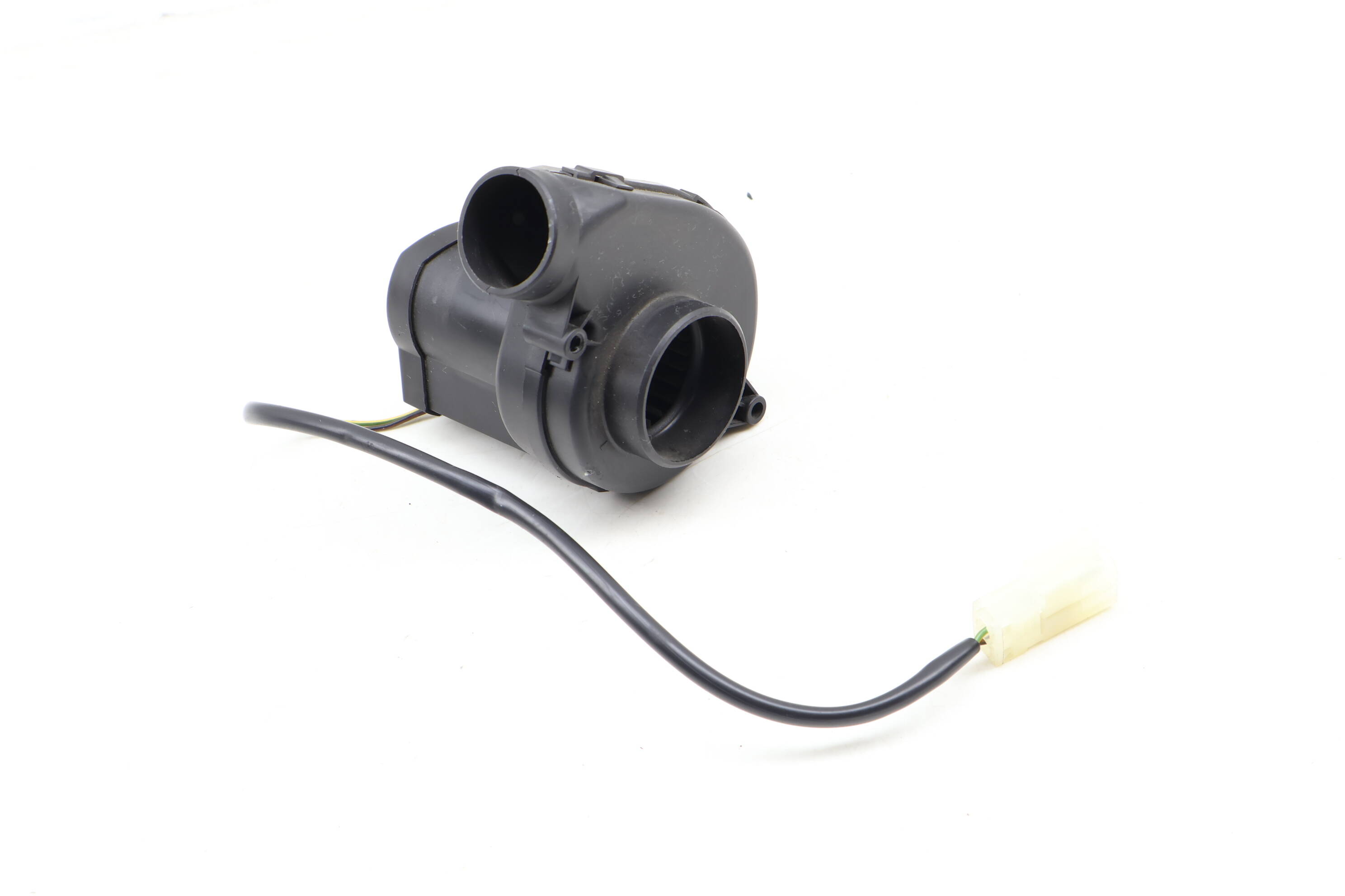 BMW Engine Module Box Fan 12901438062