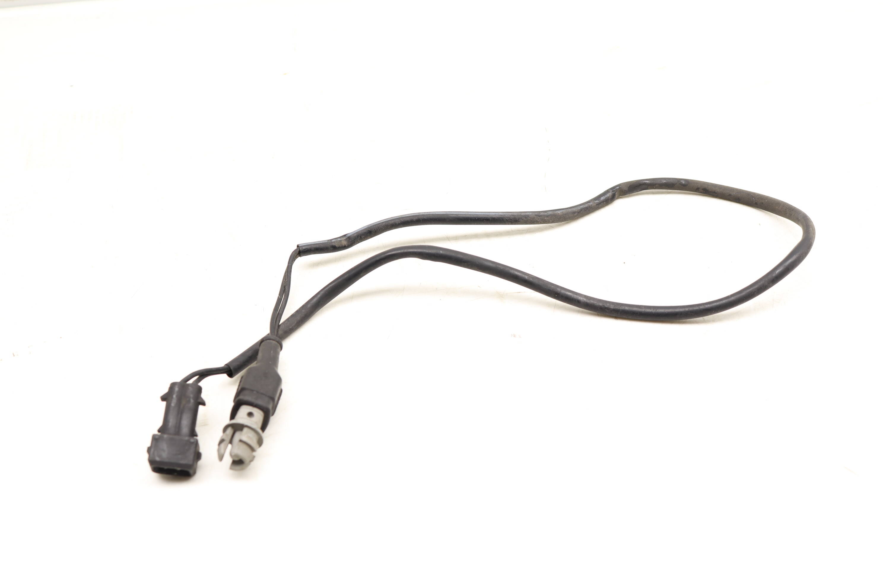 Audi Ambient Temperature / Temp Sensor 4A0820535