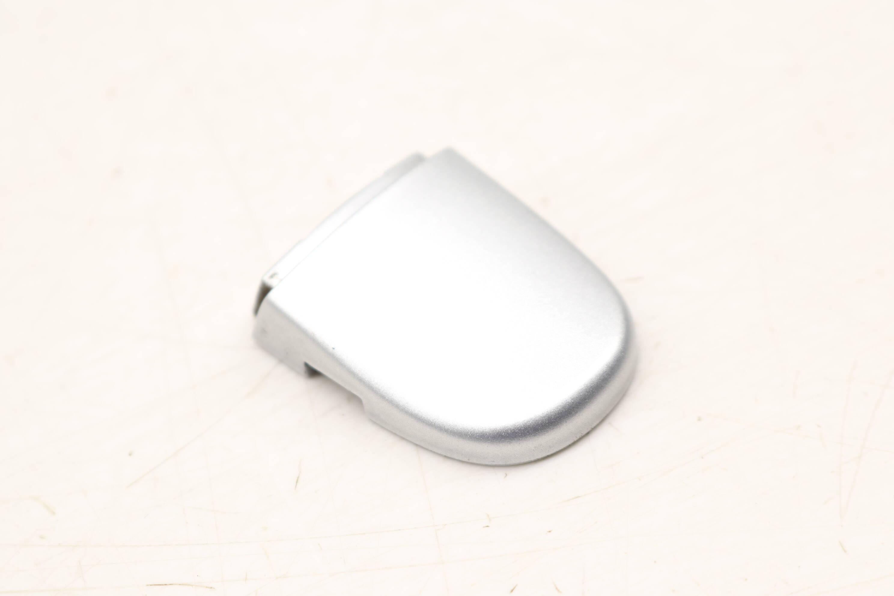FRONT LEFT - EXTERIOR DOOR HANDLE CAP / COVER - VW BEETLE TIGUAN