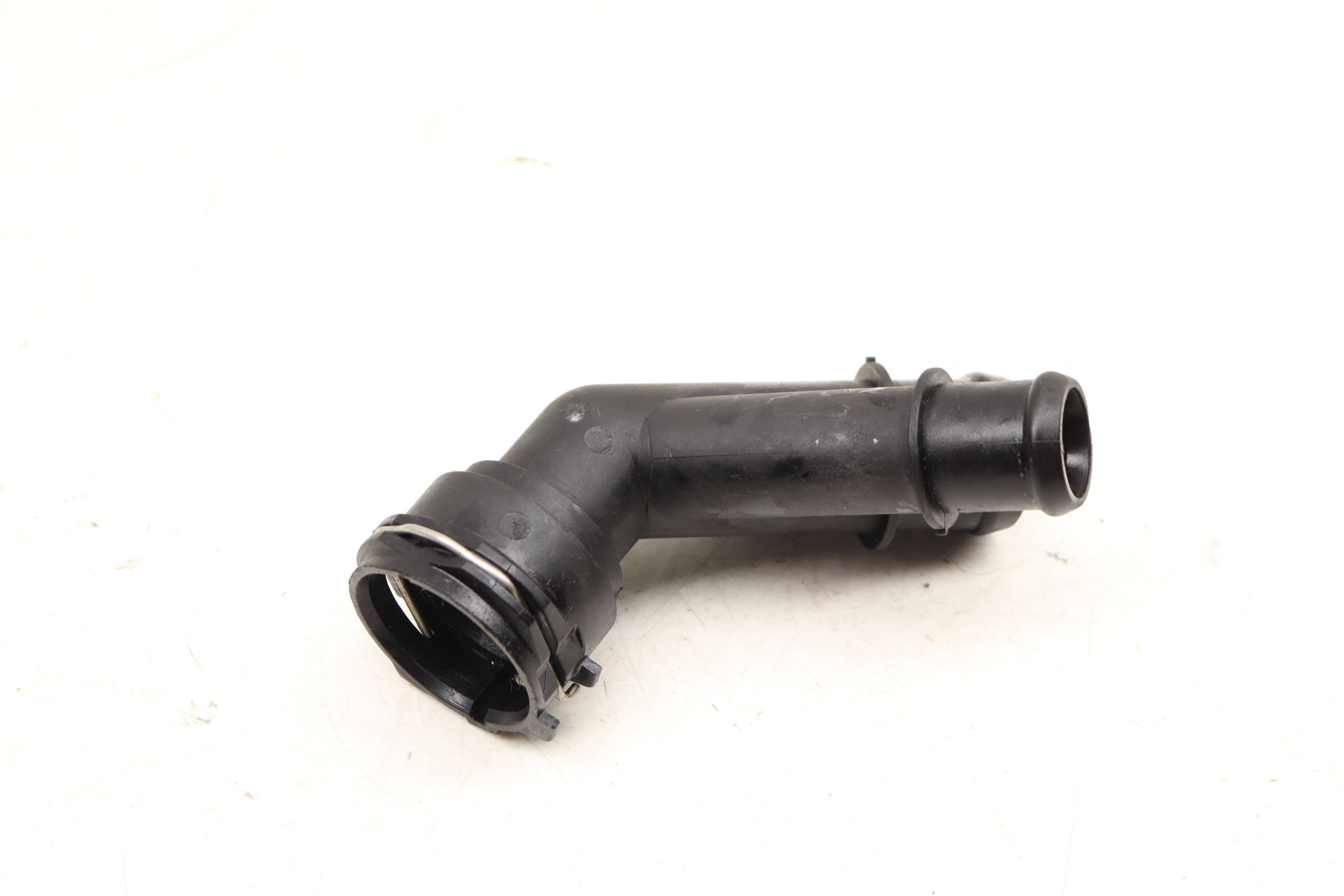 VW Coolant Connector / Quick Adapter 5Q0122291AL