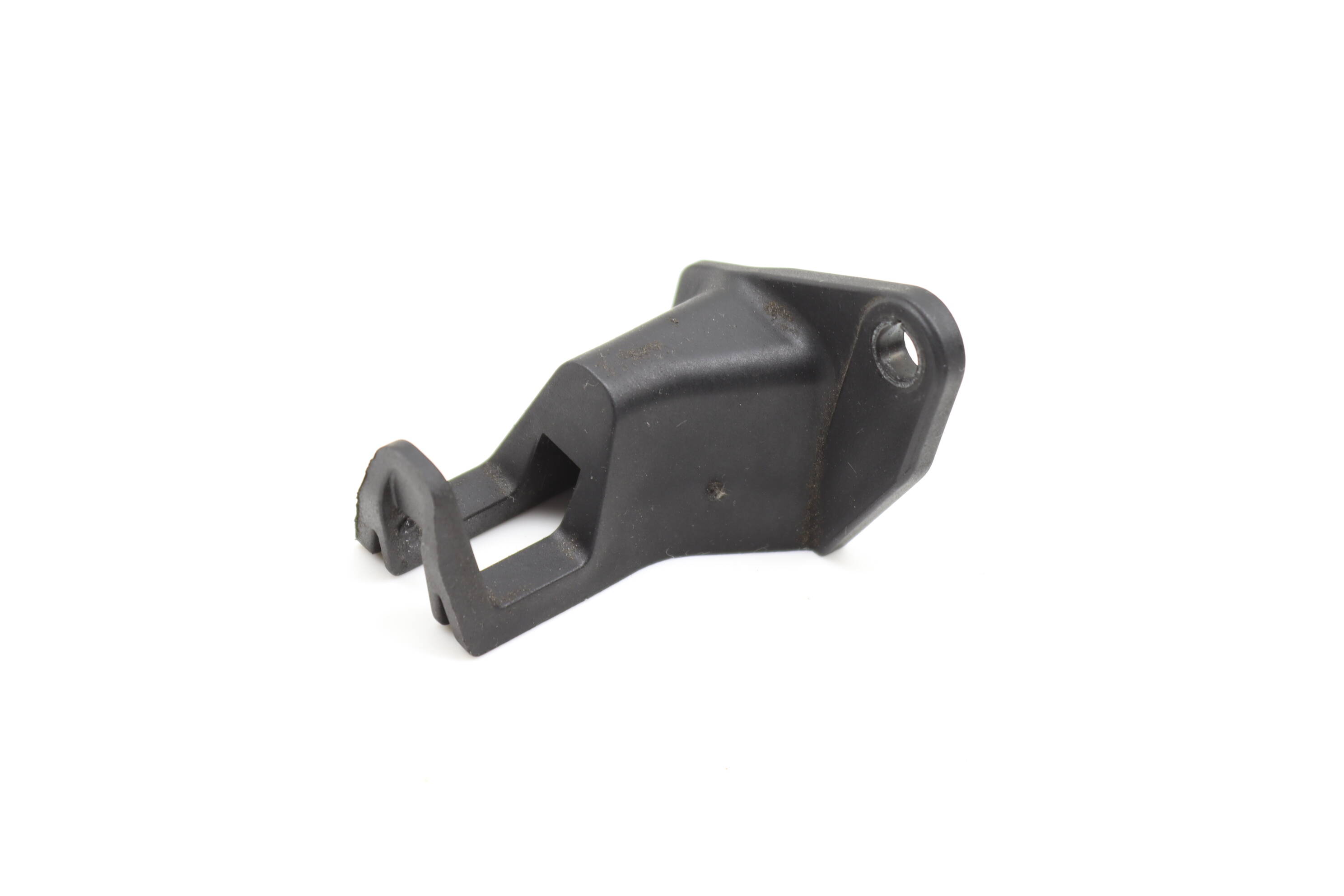 Audi Engine Air Intake Housing Adapter 8R0133426