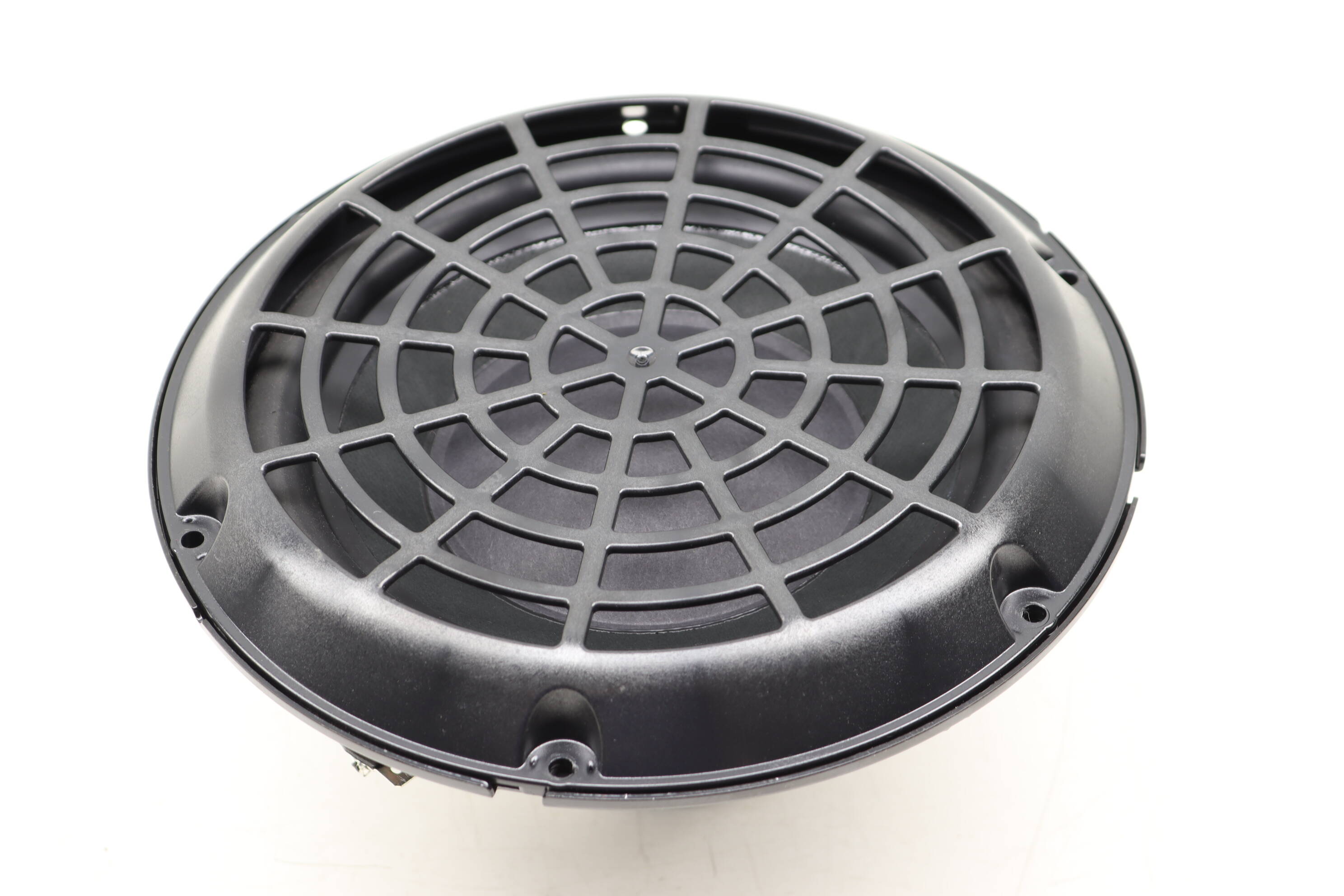 Porsche Bose Subwoofer / Woofer Speaker (Cayenne) 7P5035481D