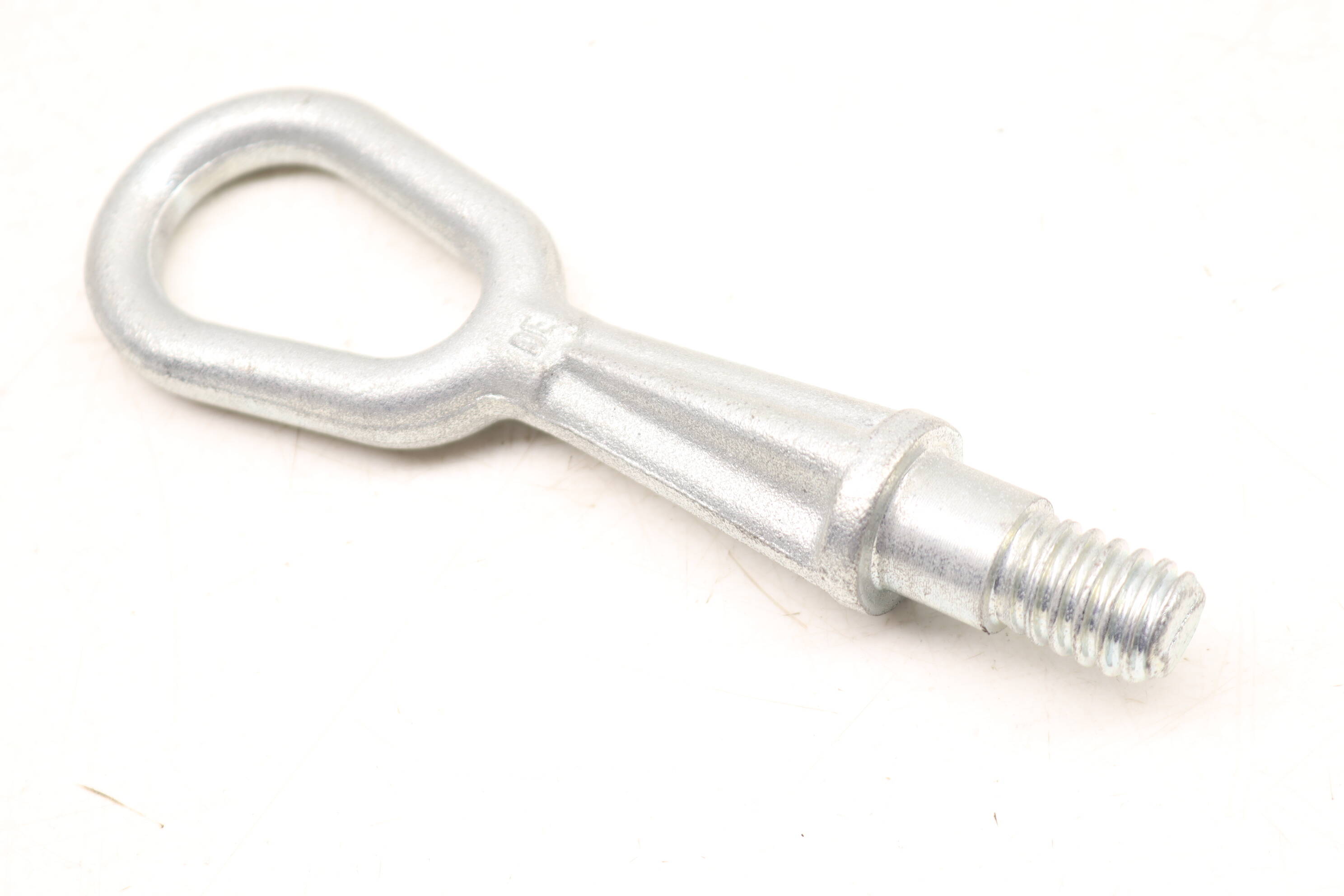 TOW HOOK / TOWING EYE - BMW 1 SERIES M 128I 135I 323I 325I - 7070643