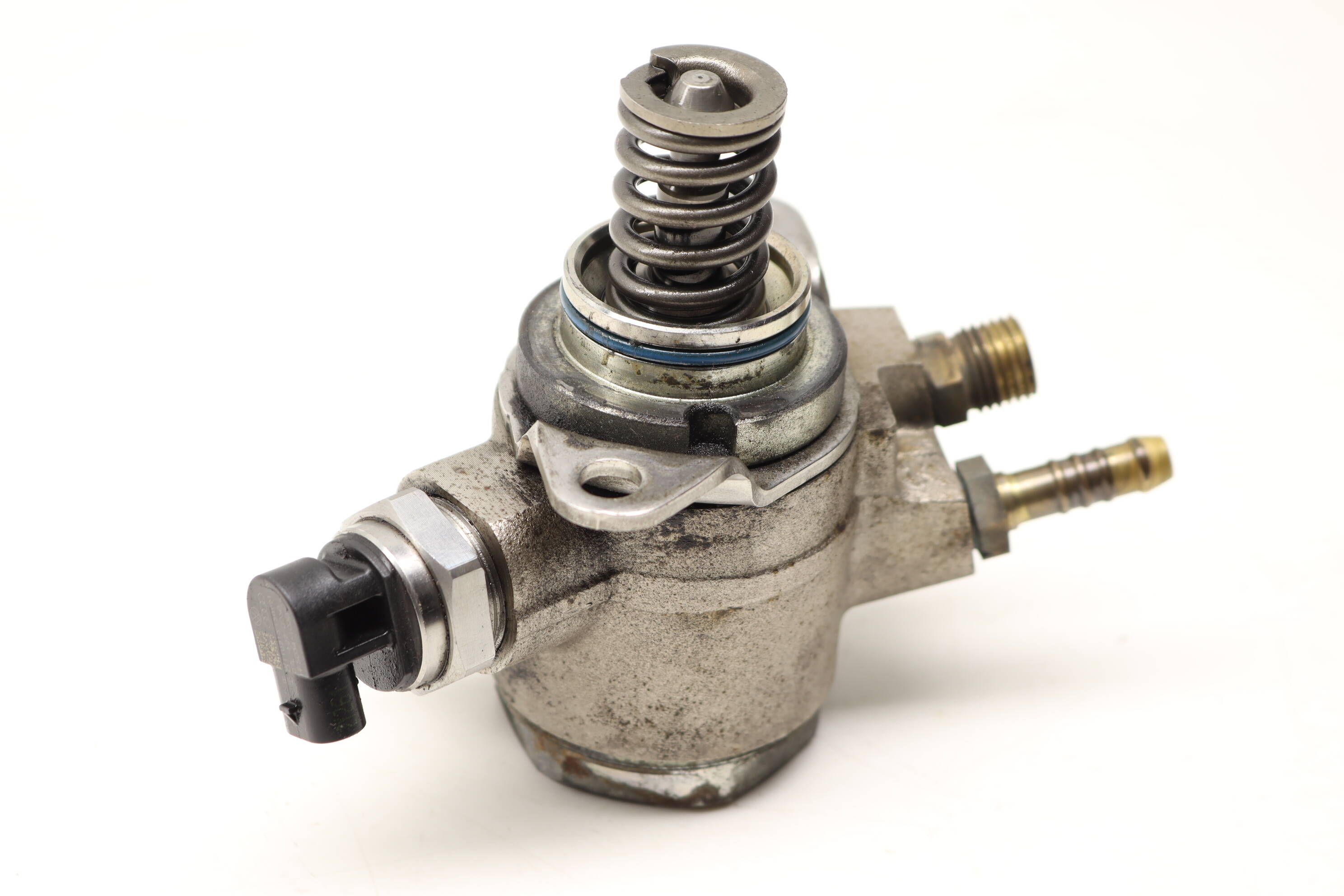 Audi High Pressure Fuel Pump / Hpfp 07L127026Q