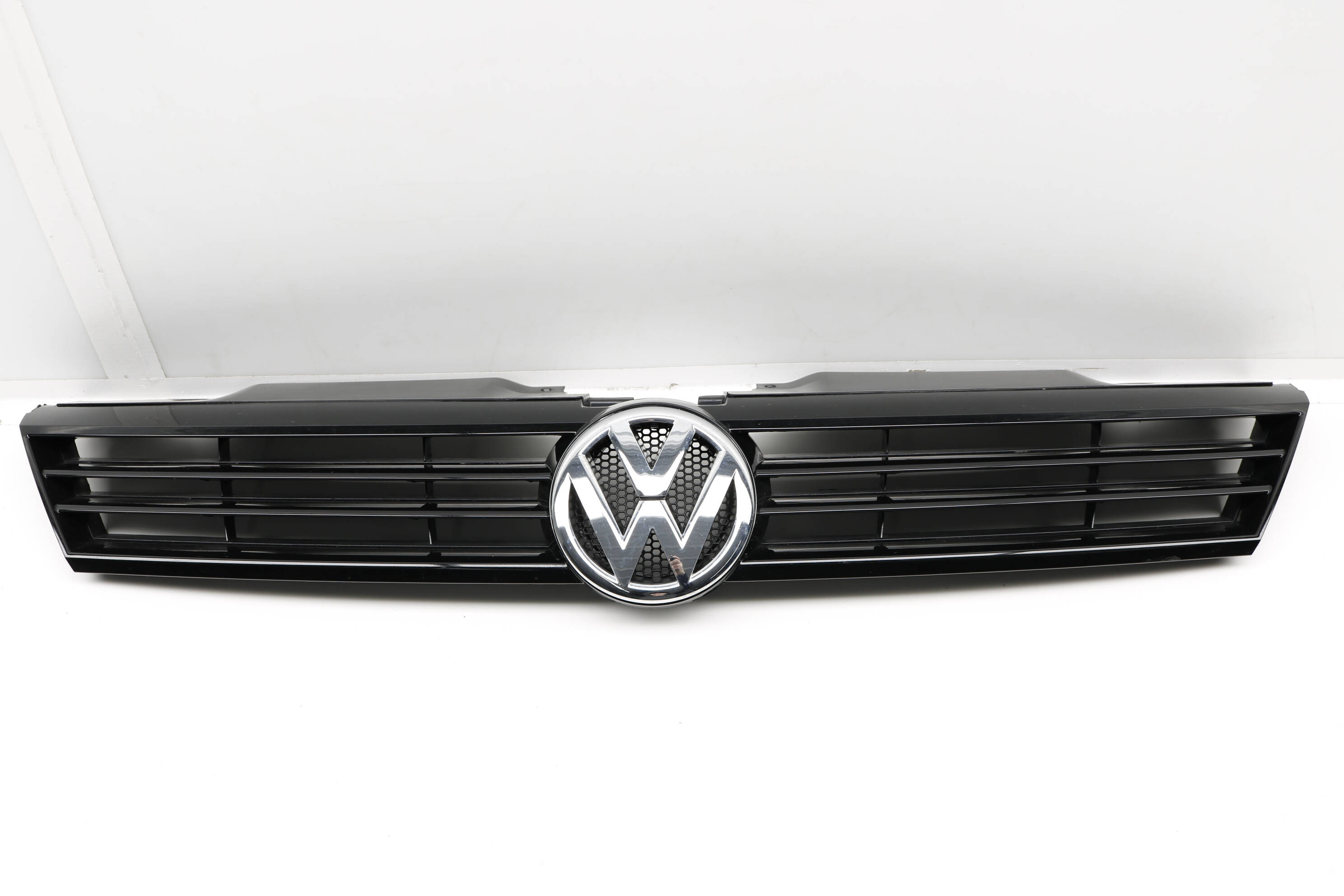 OEM Used Volkswagen Jetta Exterior Parts