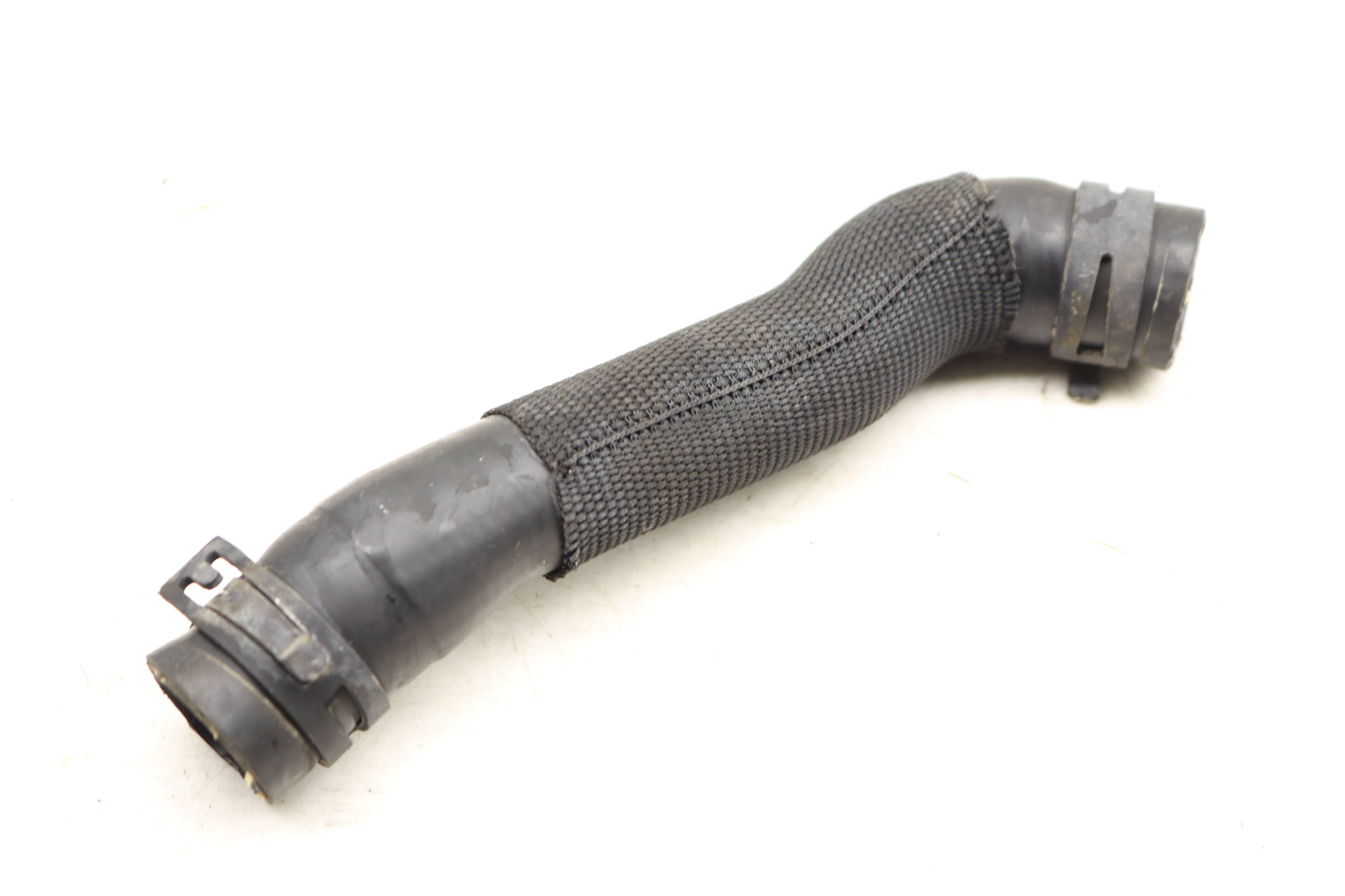Audi Coolant Hose / Line 5Q0122157AB