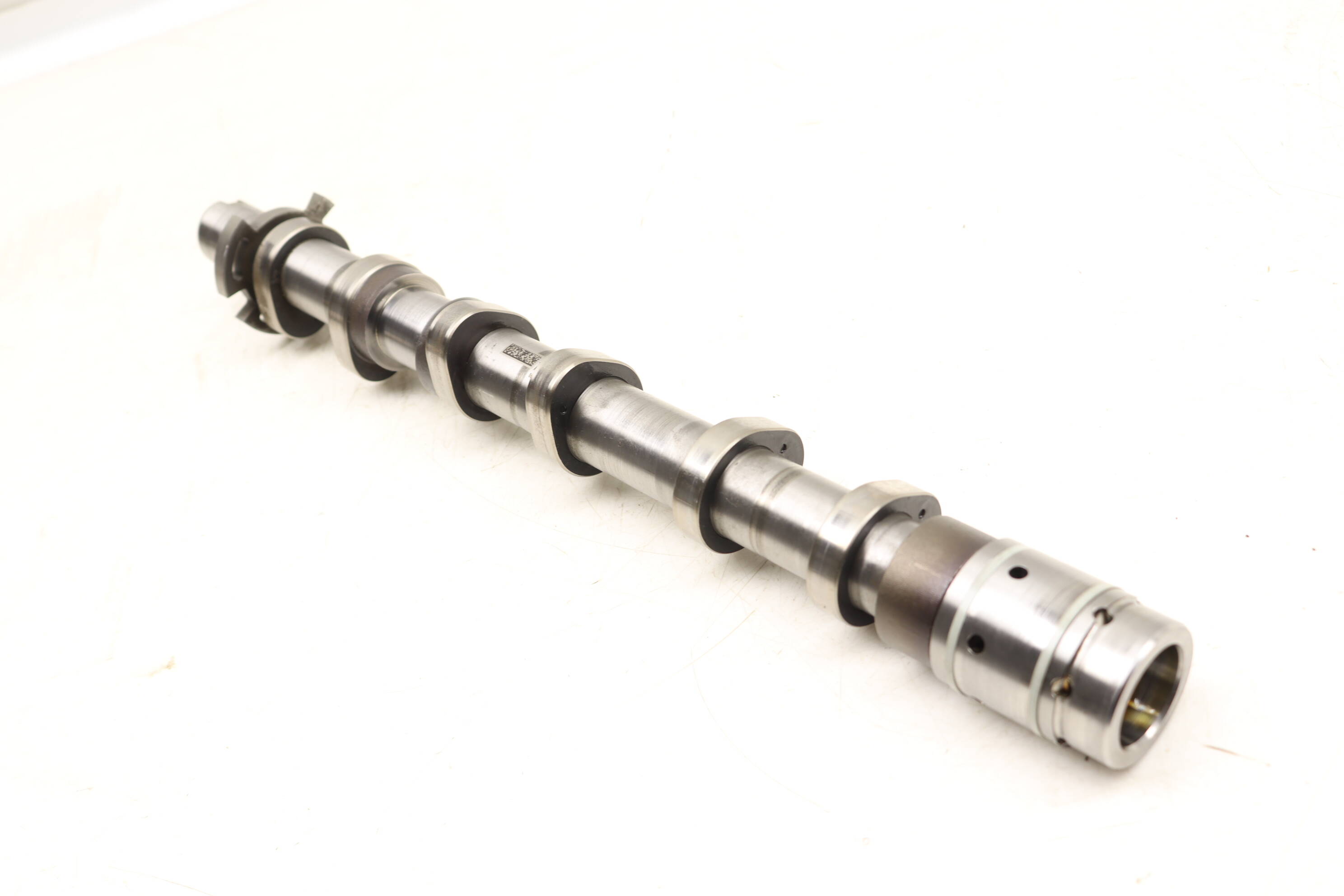 Porsche Left Exhaust Cam / Camshaft (Outlet) 06M109102EJ