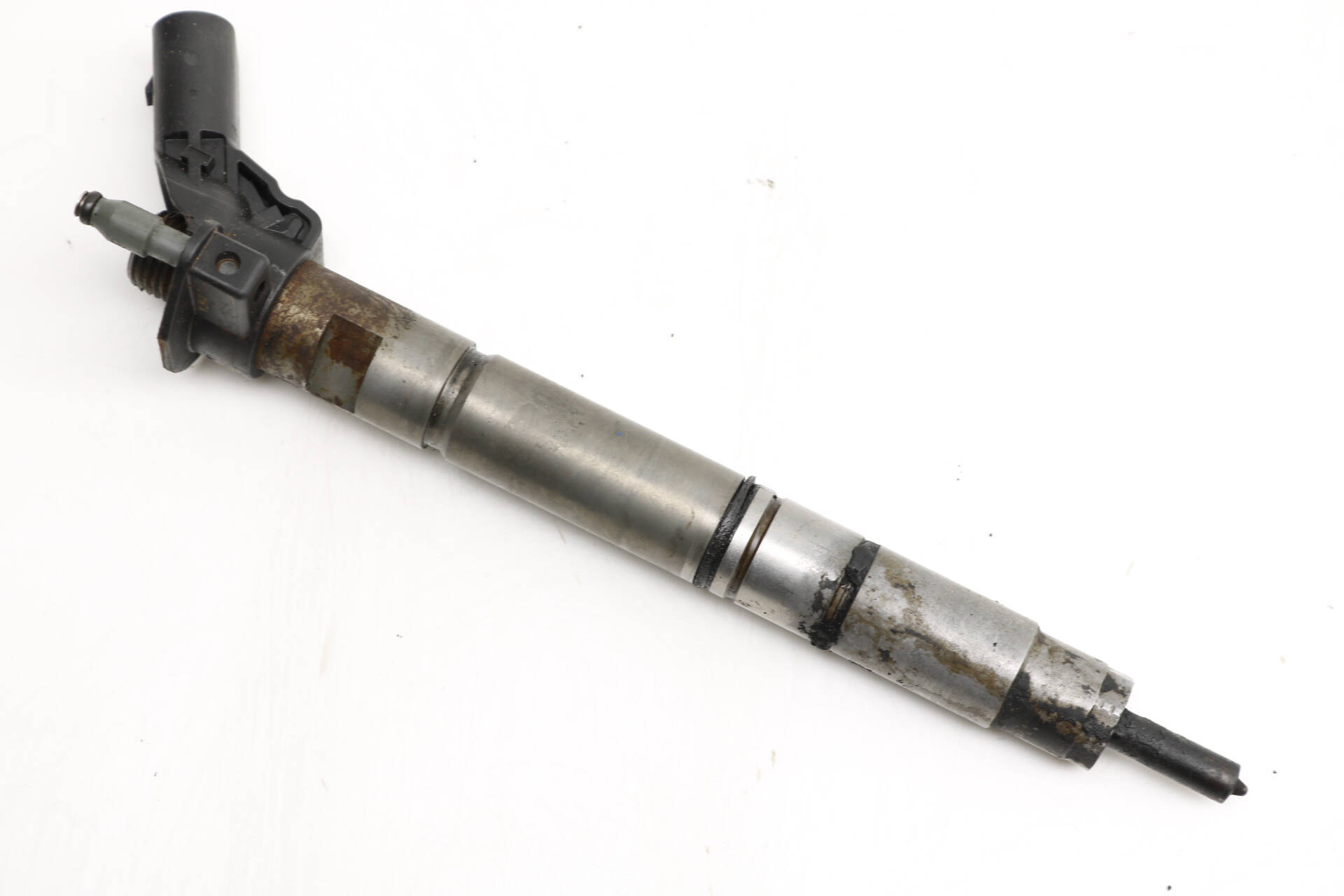 FUEL INJECTOR - AUDI A6 A7 A8 Q5 Q7 VW TOUAREG - 059130277EM