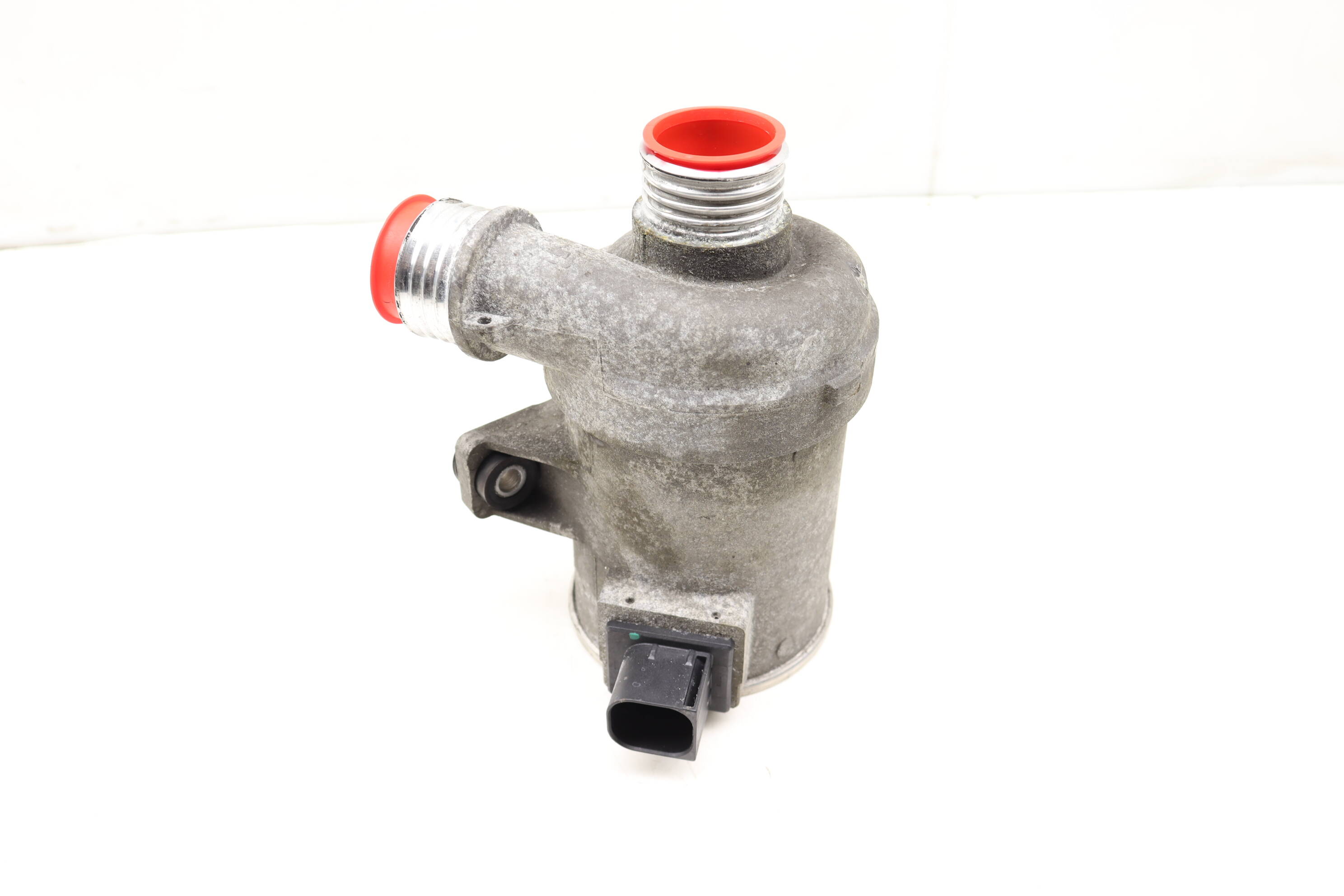 ELECTRIC COOLANT / WATER PUMP - BMW 228I XDRIVE 328I XDRIVE GT X1