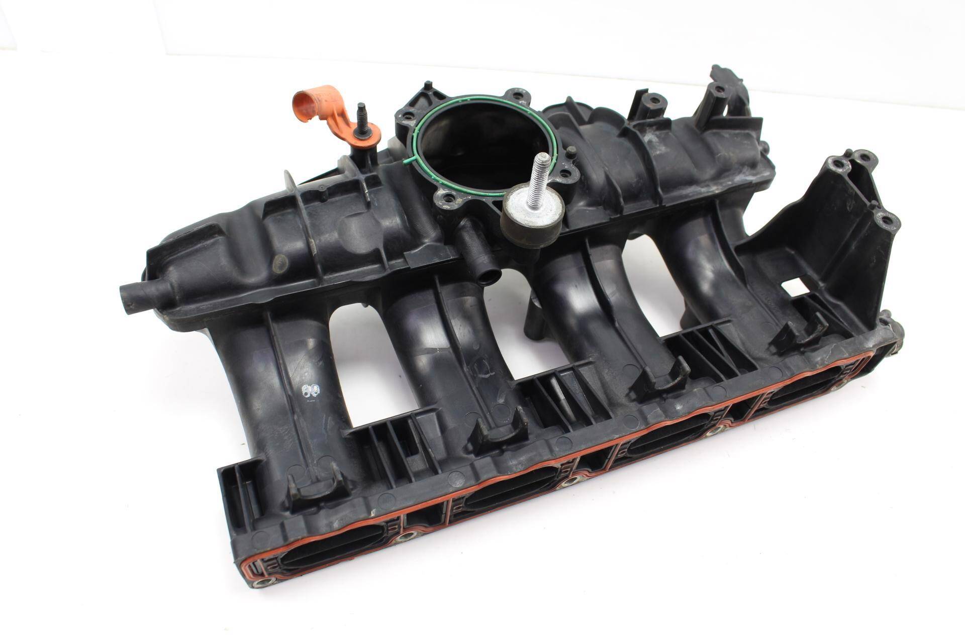 Audi Intake Manifold Flap Actuator Rod 06F133247