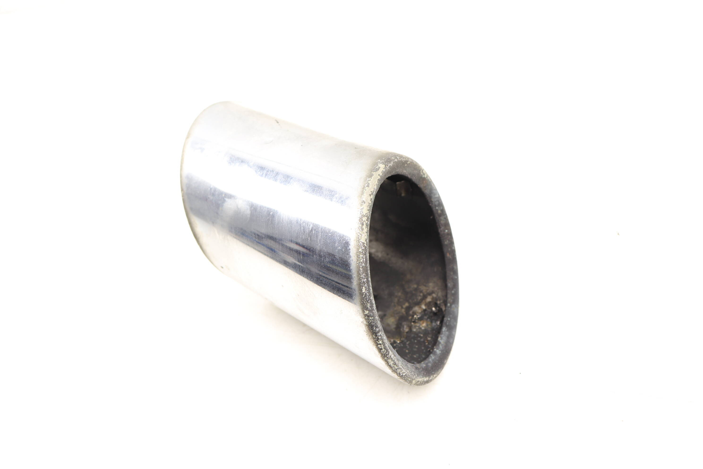 BMW Exhaust Pipe Tip (X5) 18307599189