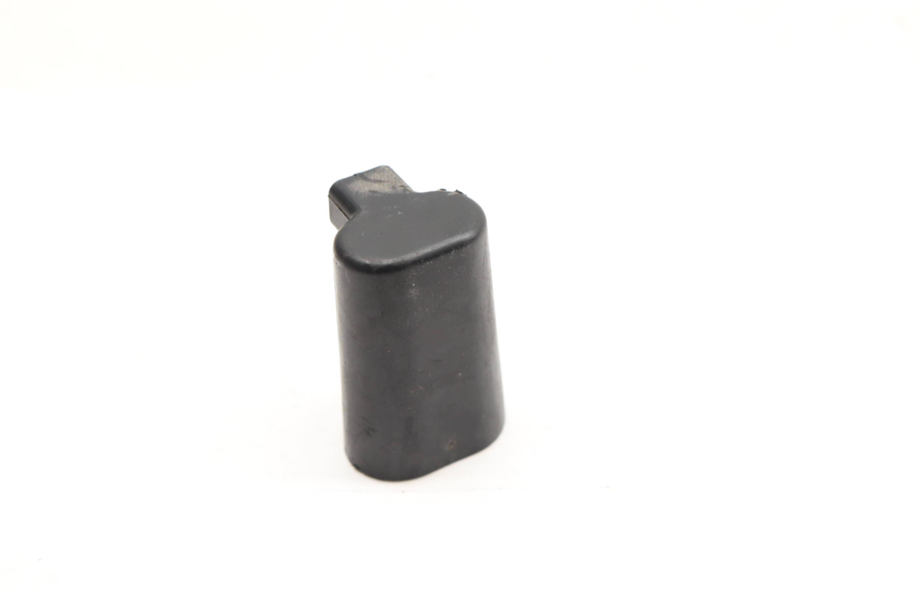 VW Battery Ground Cable / Strap 1K0971250