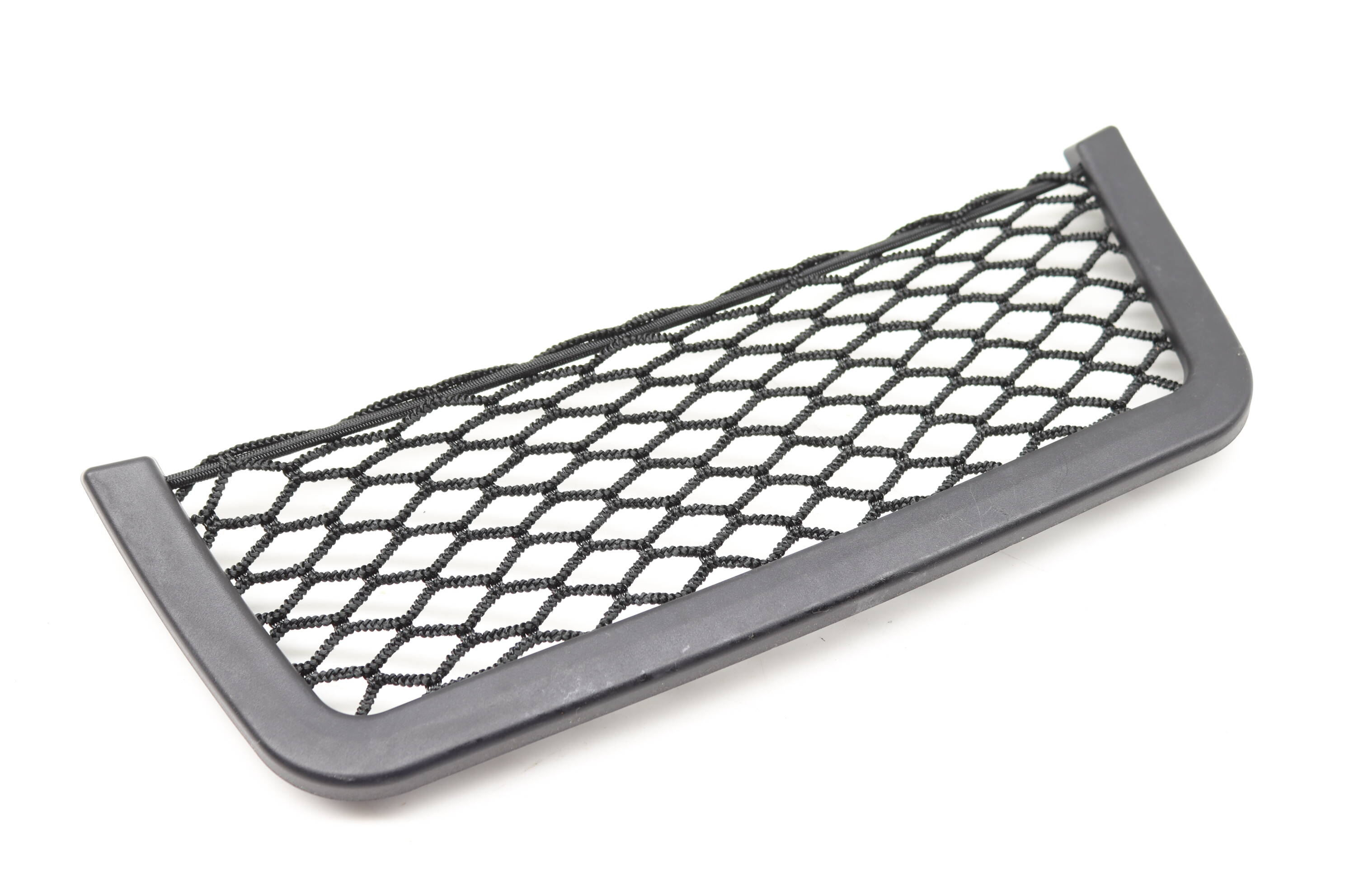 BMW Front Footwell Net (Z4) 51479128456