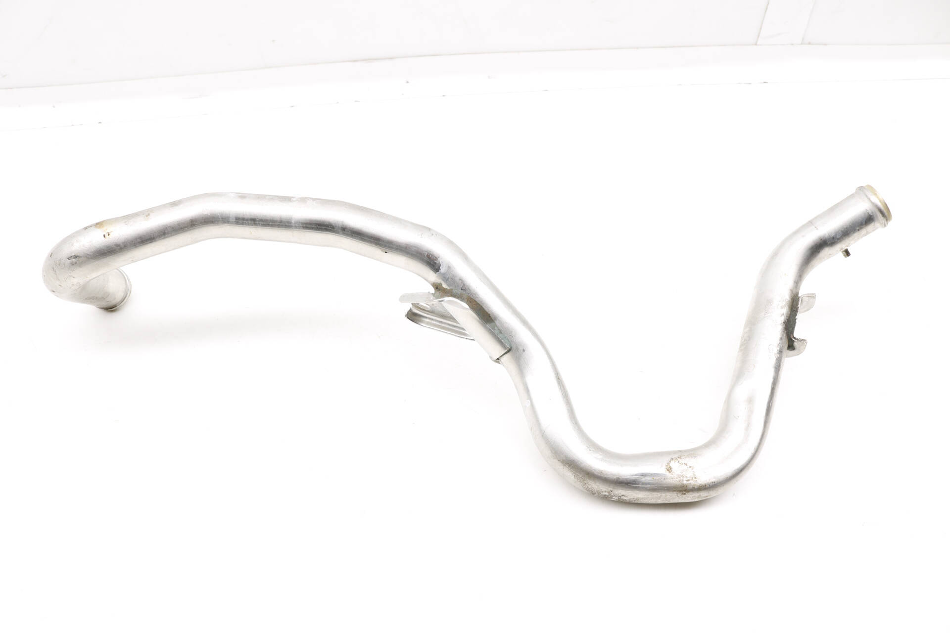 Audi Coolant Pipe / Tube / Line (S5) 079121065BN
