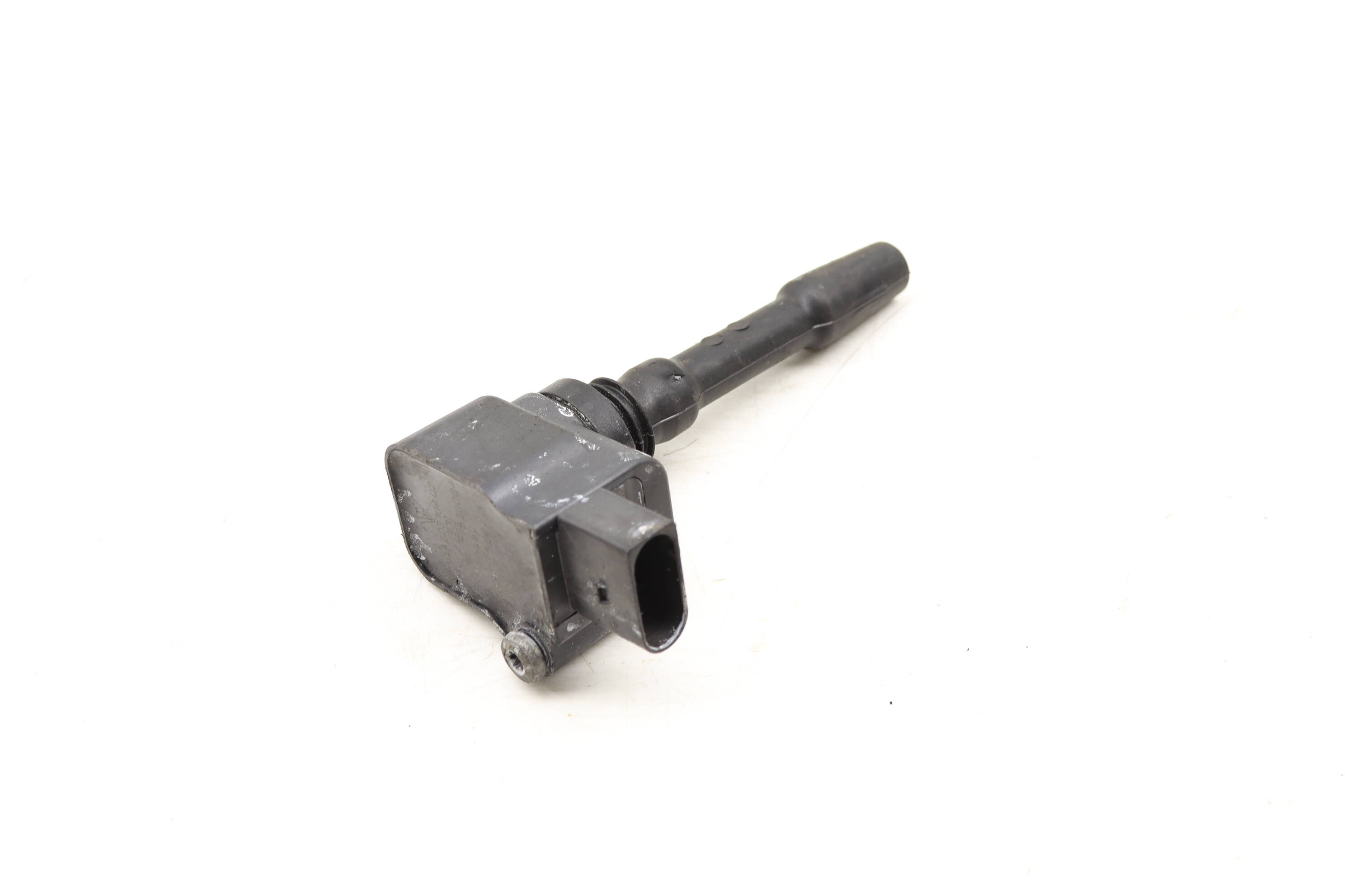 Porsche Ignition Coil (Macan) 94660210402