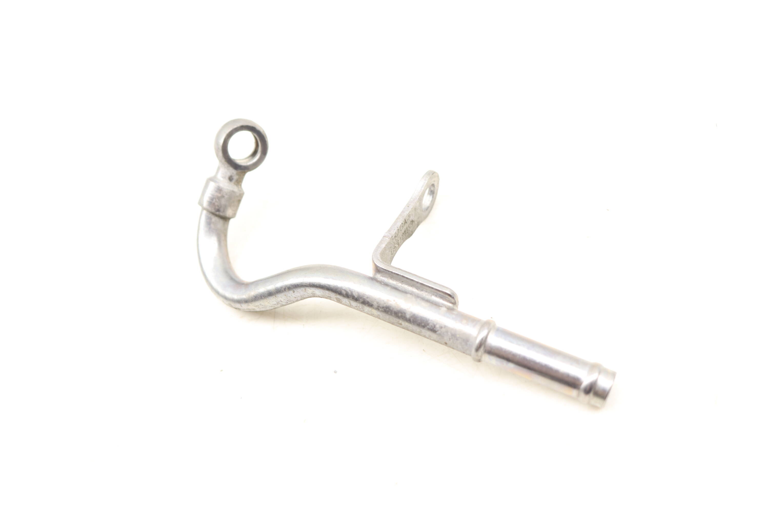 Audi Coolant Pipe / Tube / Line 059121399K