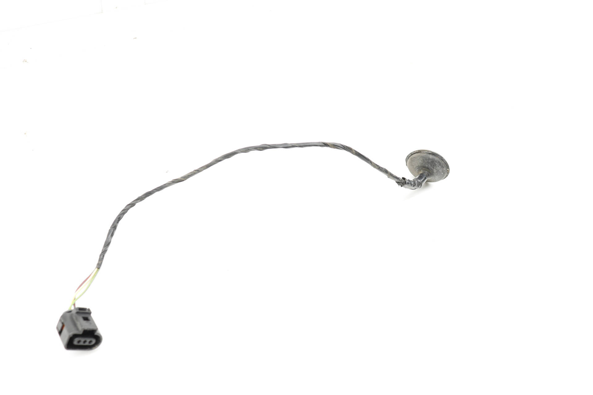 Leak Detection Pump Wiring Harness Connector Pigtail, 59% OFF