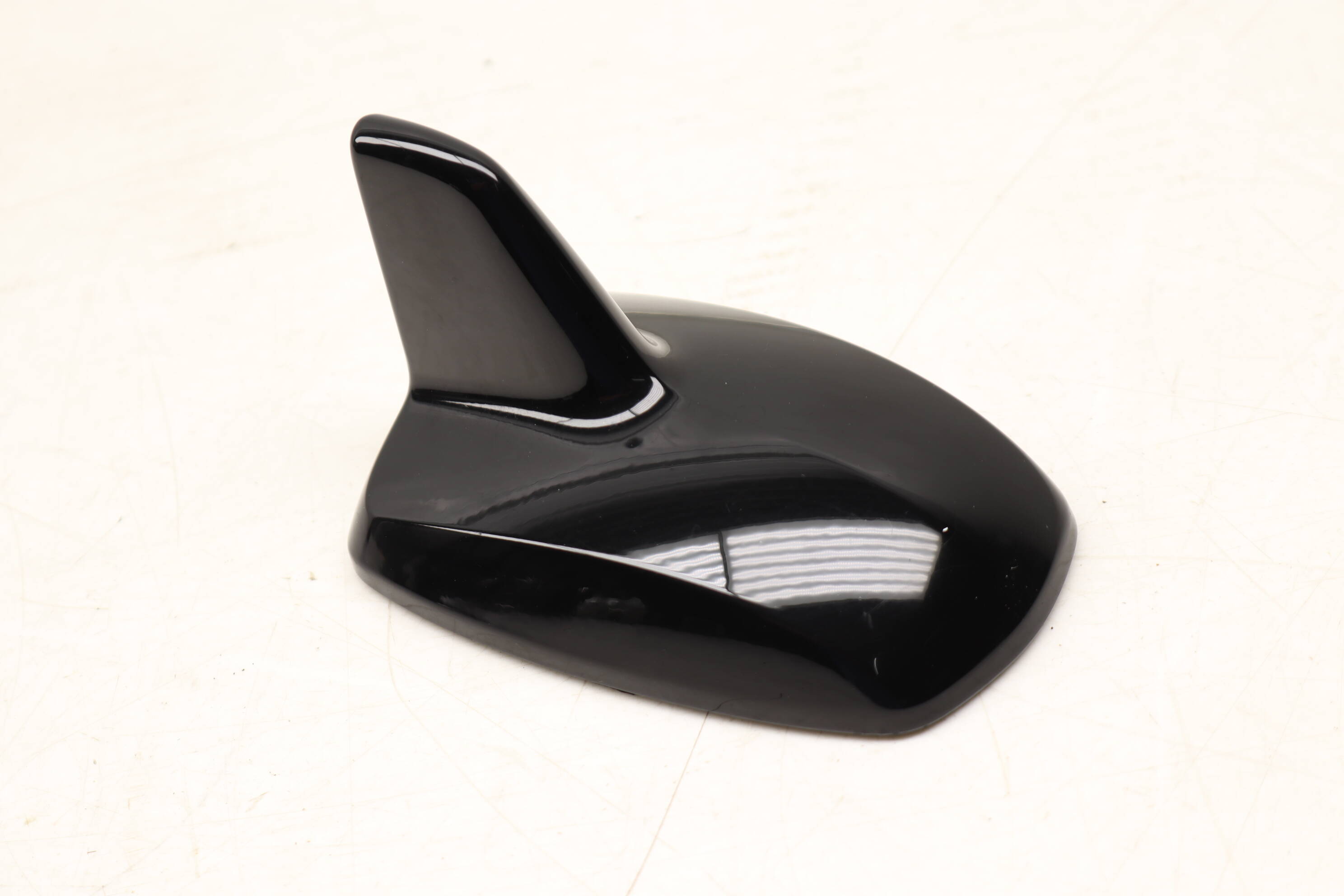 Mercedes-Benz Shark Fin / Roof Antenna Housing 2228270528