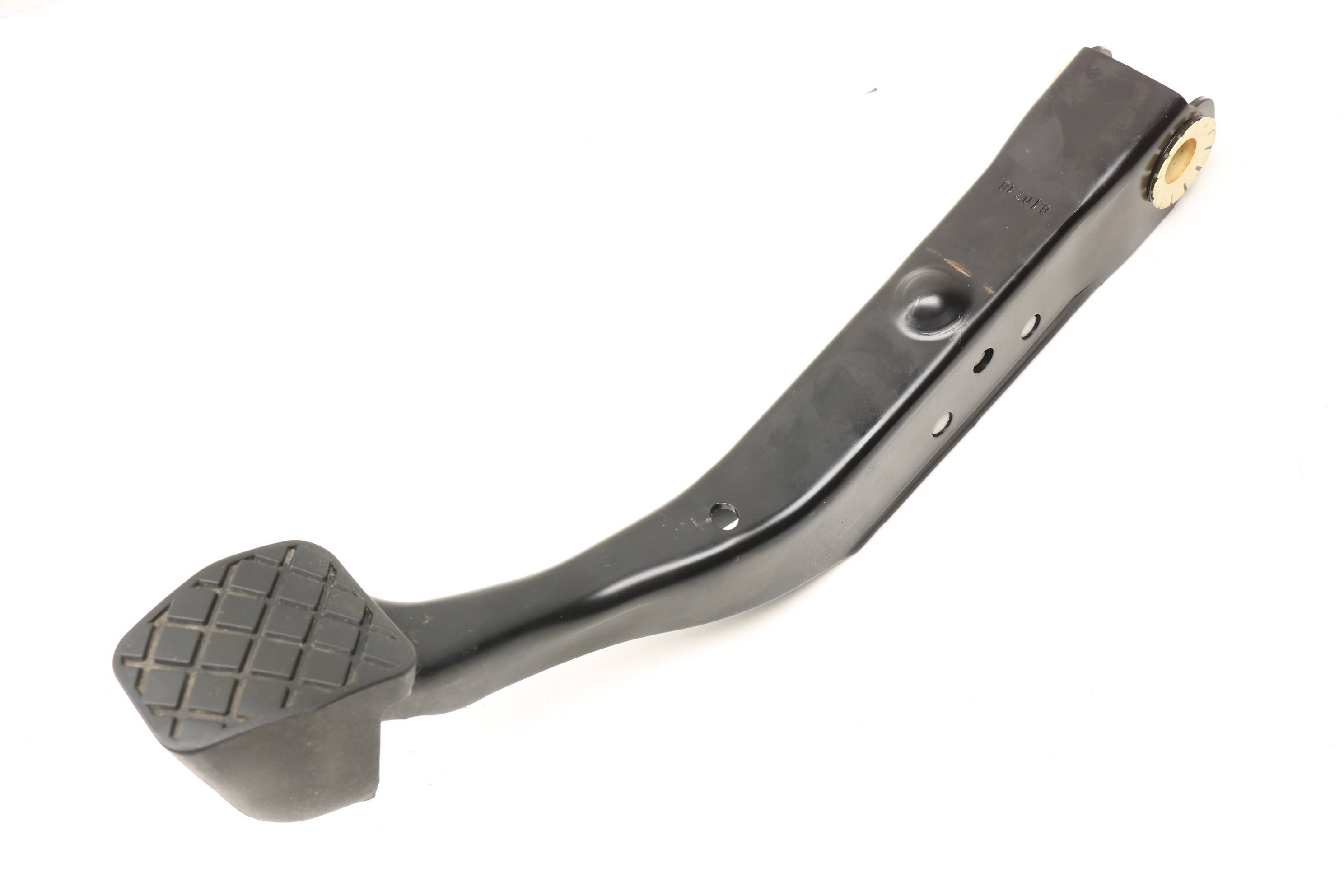 VW Brake Pedal (Passat, Tiguan, GTI, Golf, Beetle) 1K1721142E